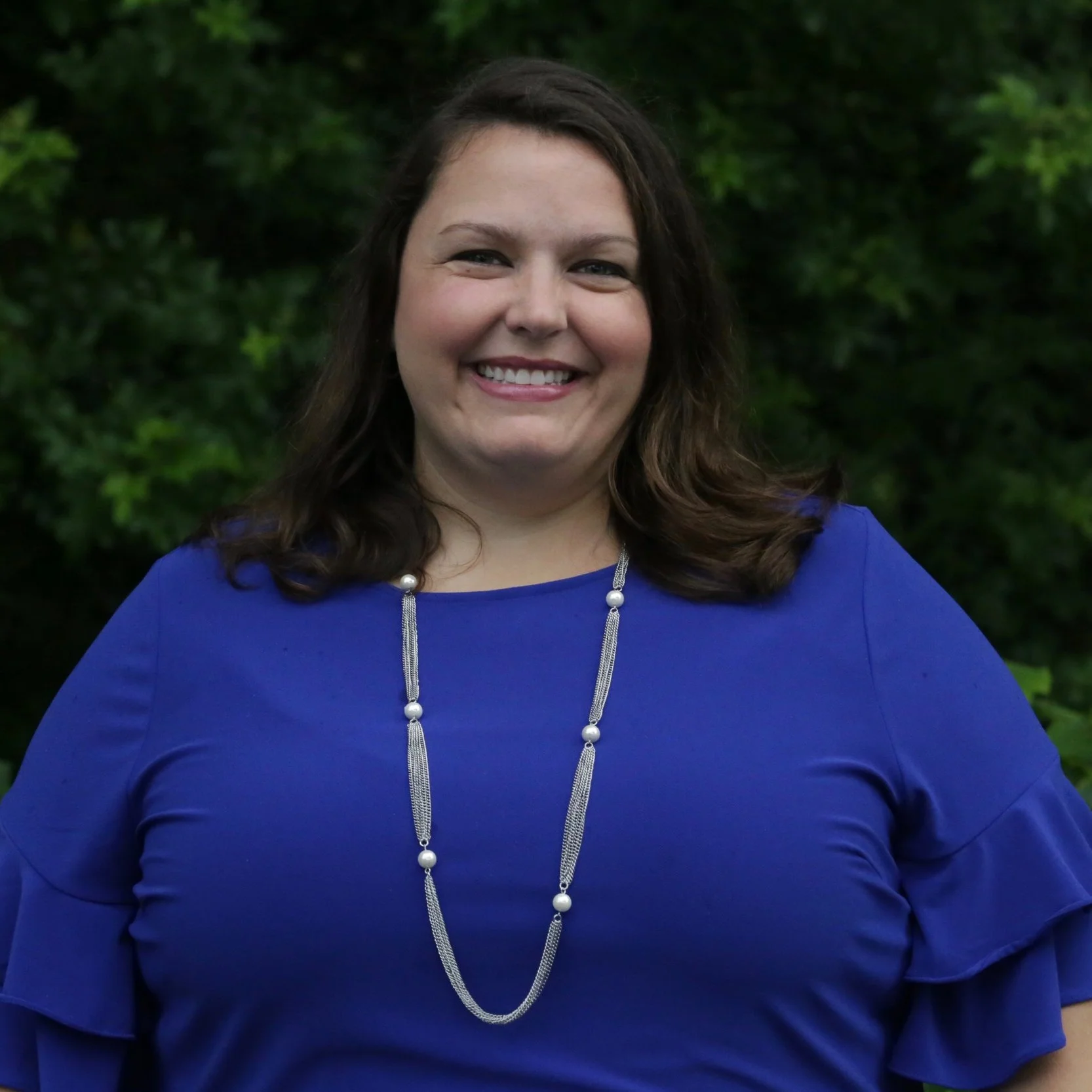 Our Team — Weber cpa
