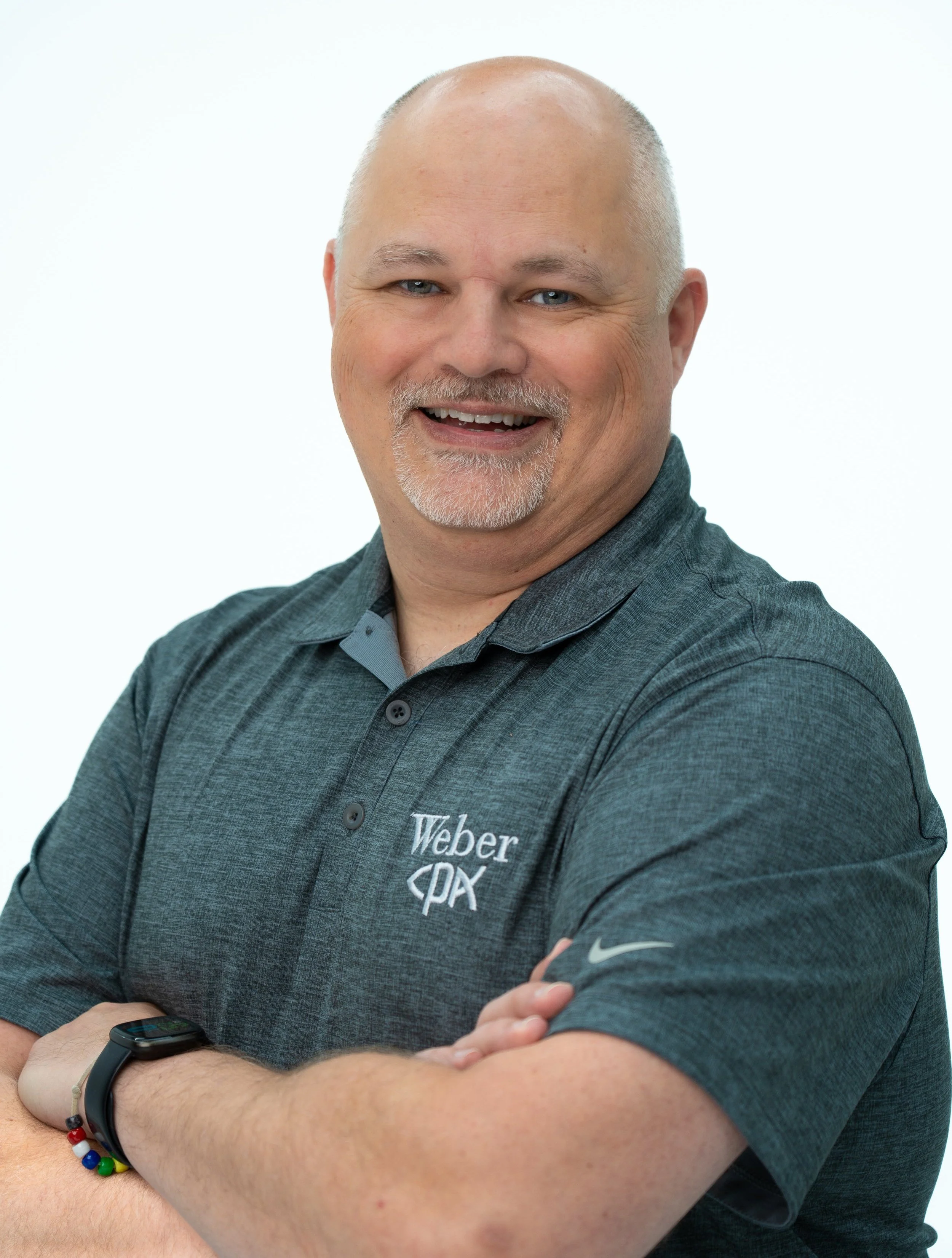 Our Team — Weber cpa
