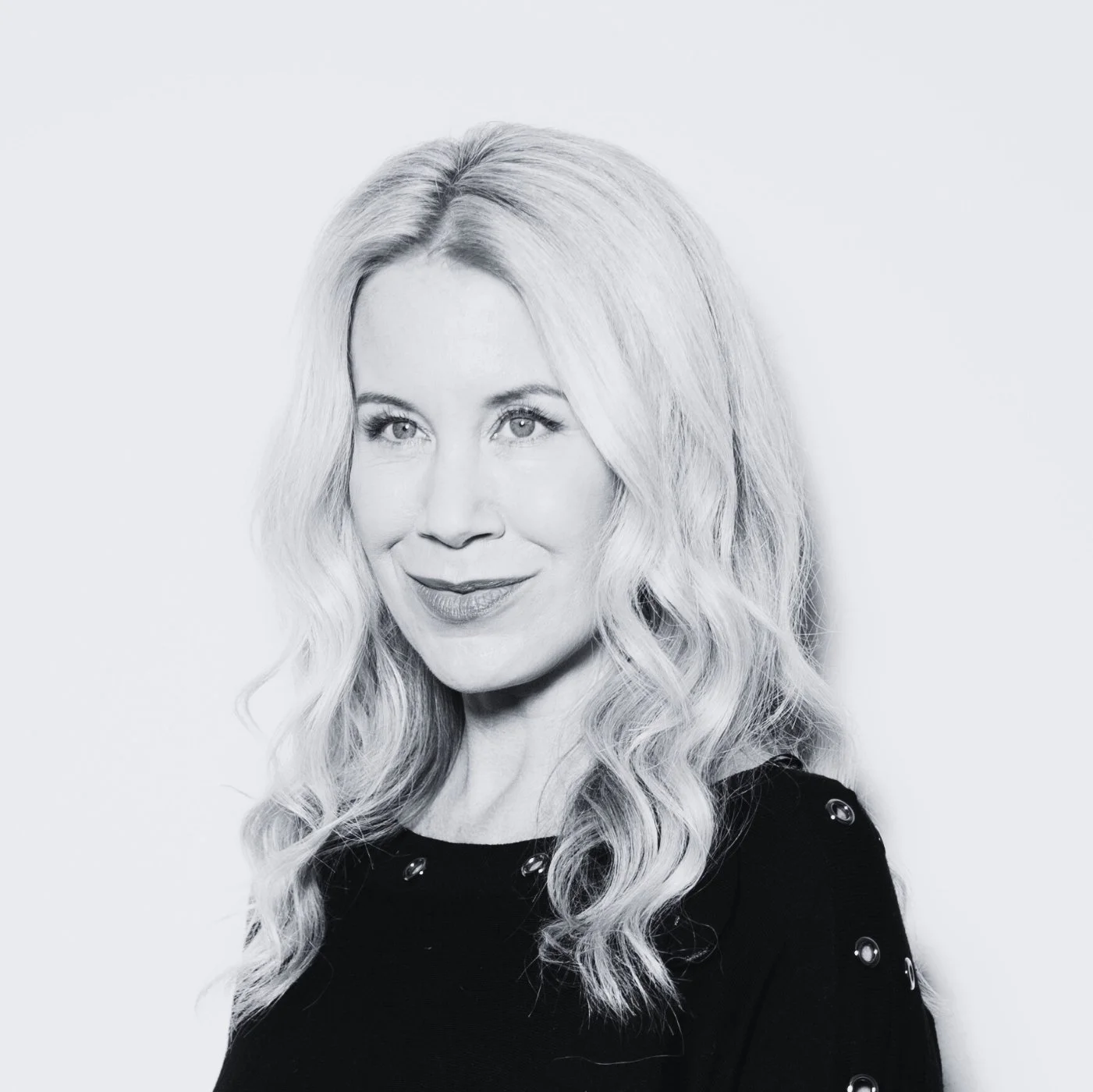 S7 Ep. 4: The Power of the Divine Feminine with Annabel Du Boulay ...
