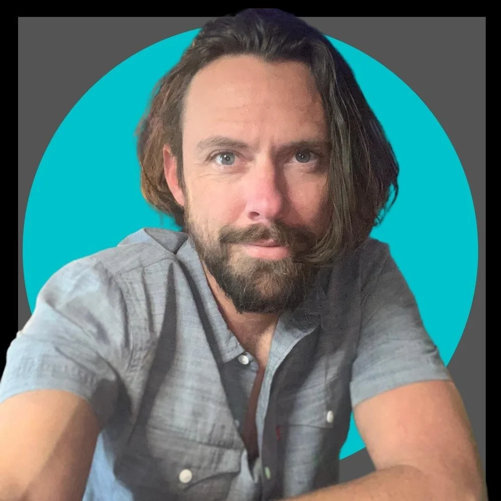 S7 Ep. 16: Prison Planet Theory with Brandon Thomas — Beyond the ...