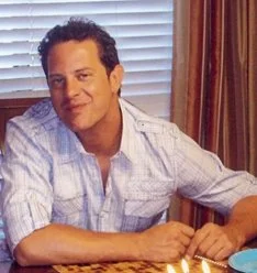 S5 Ep. 14: The Crystal Stair Chamber with Taylor Hatch — Beyond the Illusion Podcast