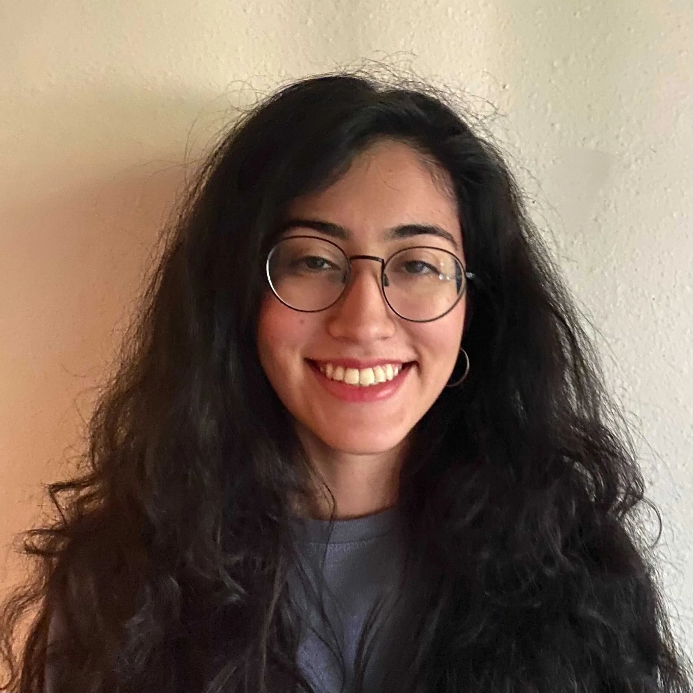 People — Yankowitz Lab