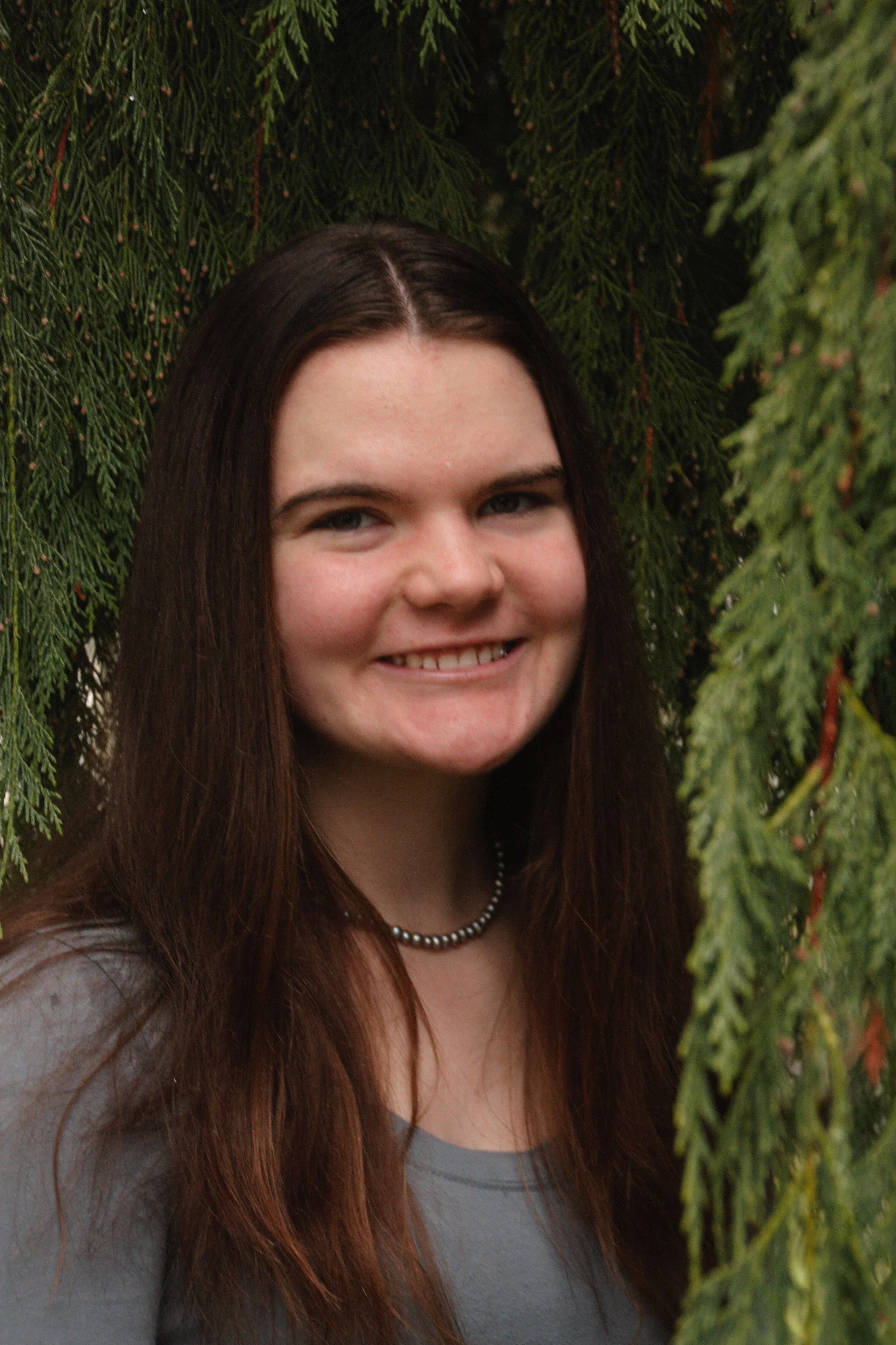 People — Yankowitz Lab