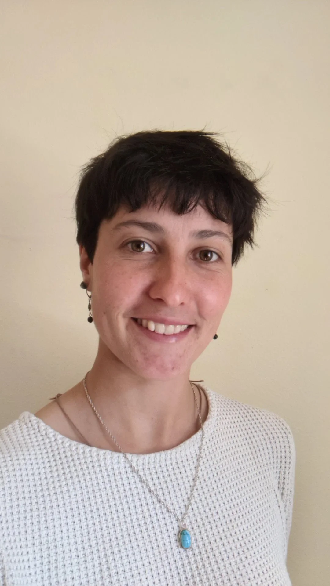 People — Yankowitz Lab