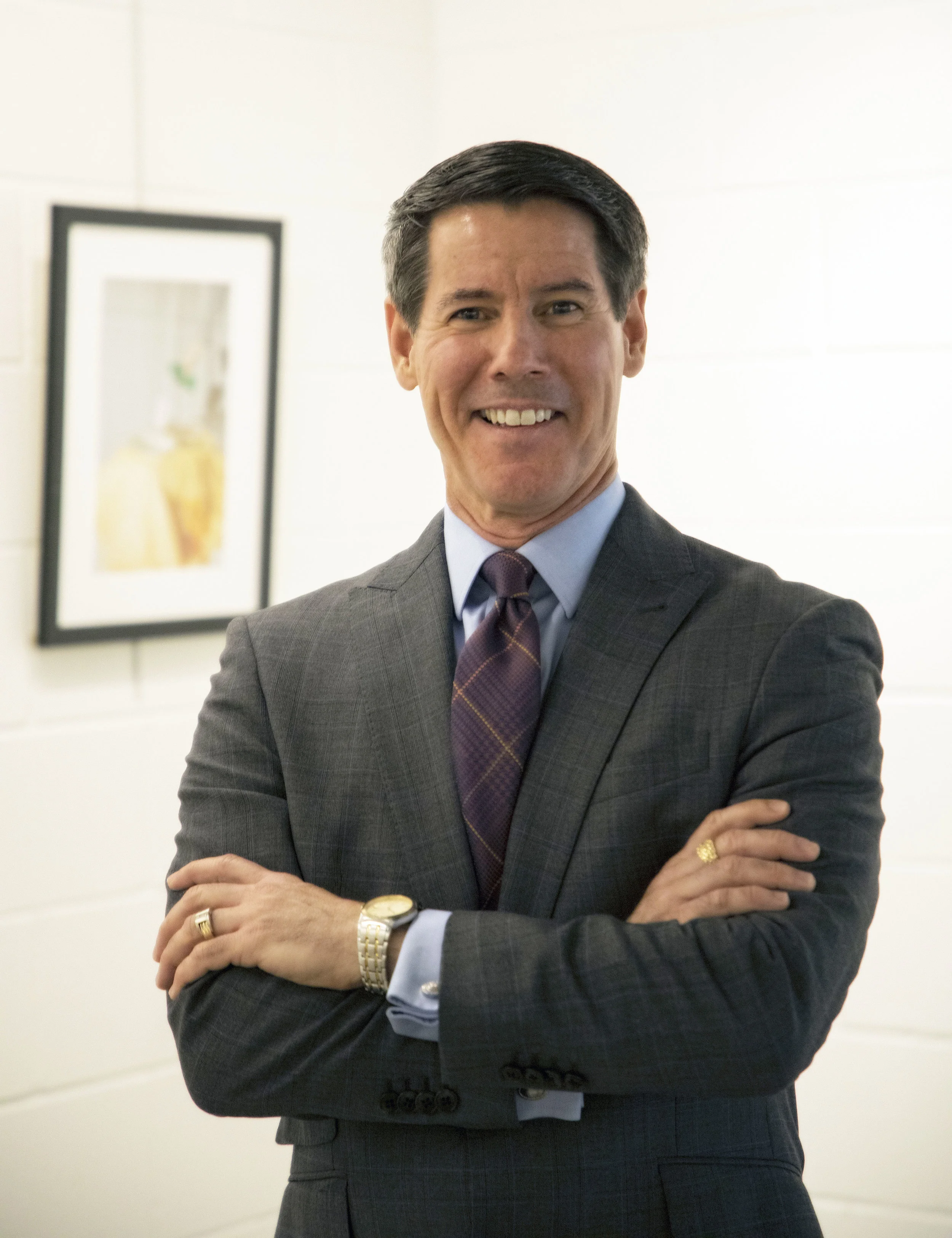 About — Sterling Creative Consultants