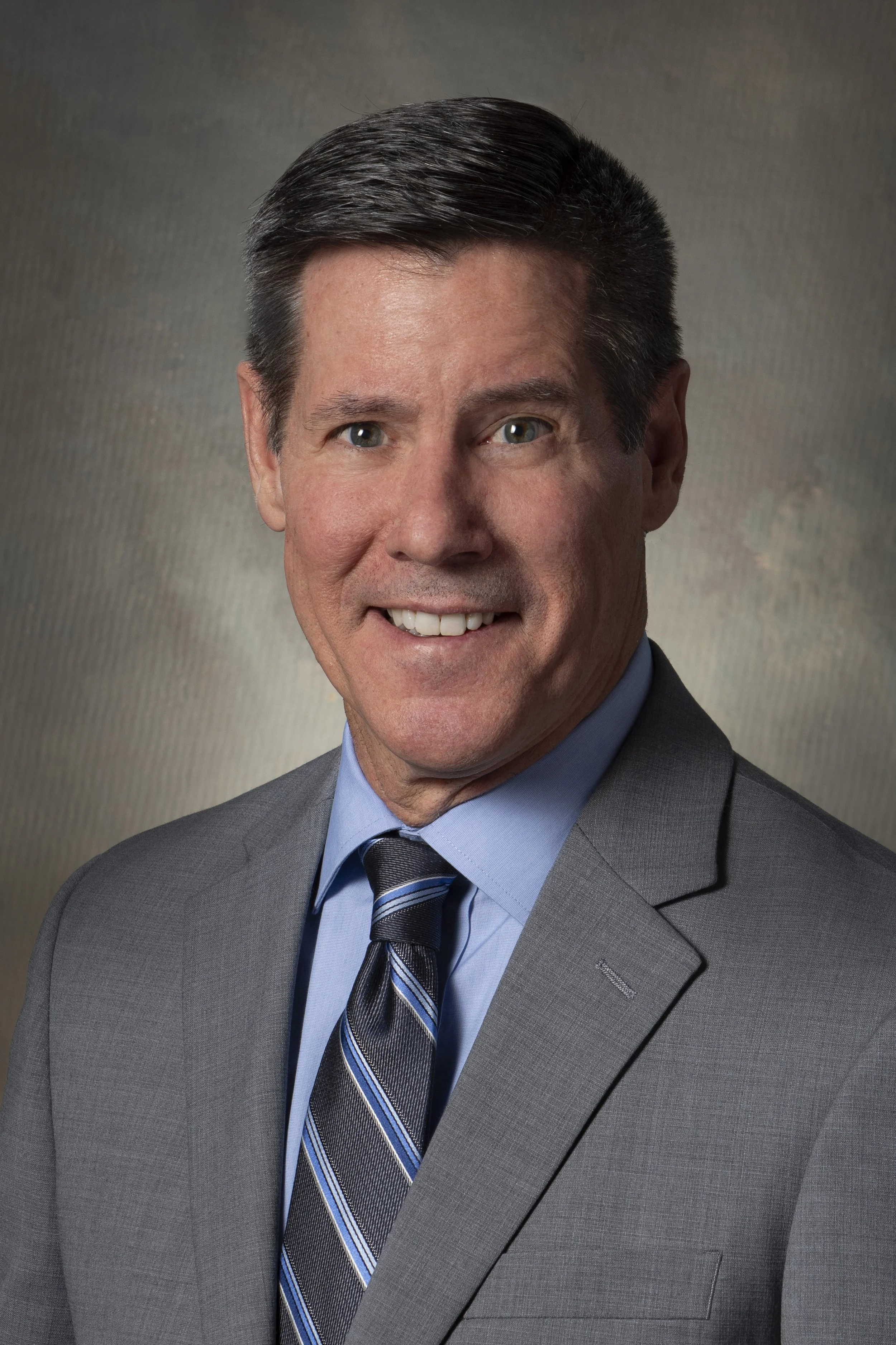 About — Sterling Creative Consultants