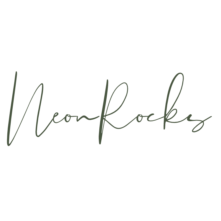 Healthcare Marketing, SEO, Website Design & Brand Building