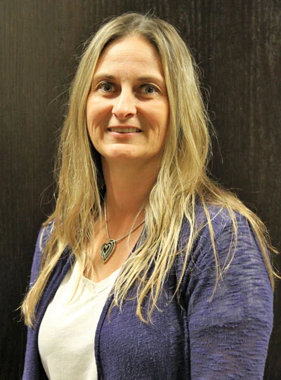 Amber Wellman, PA-C — Pain & Sleep Institute of Oklahoma