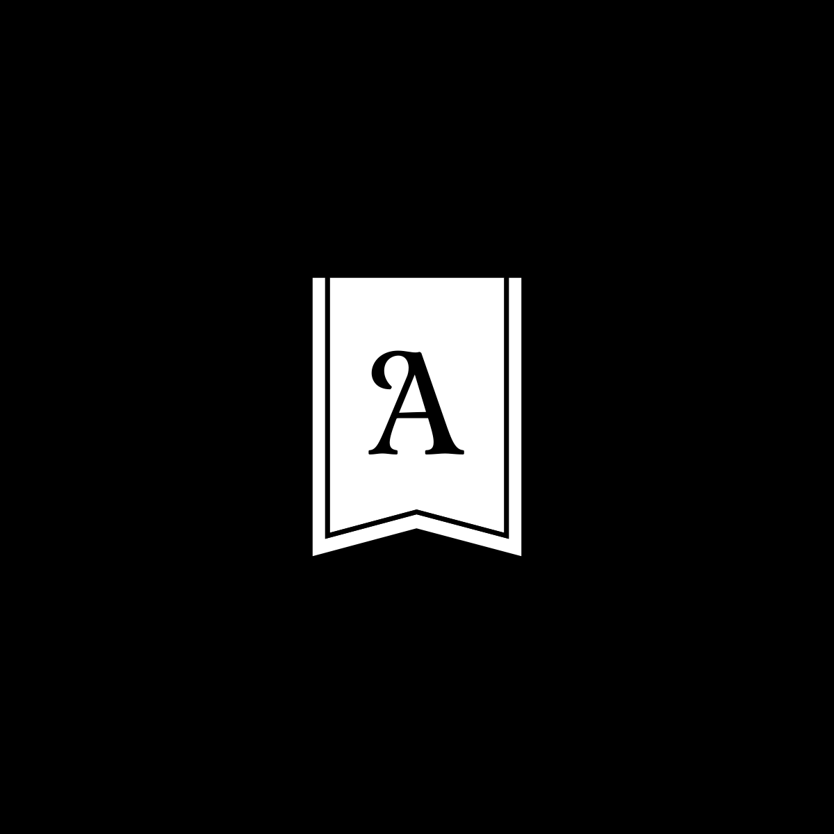 Altruismo — RCA House System