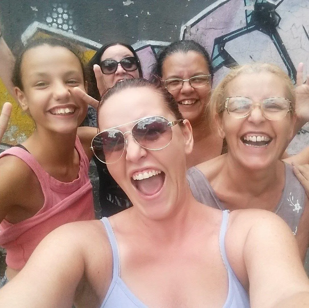 Tarot Decks — Avalon Cameron the Folk Witch, Tarot Teacher, Book Lover ...