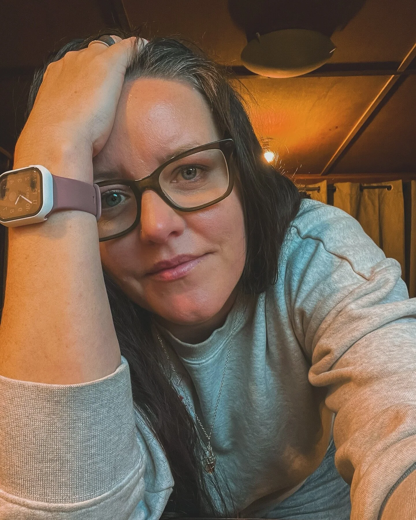 Tarot Decks — Avalon Cameron the Folk Witch, Tarot Teacher, Book Lover ...