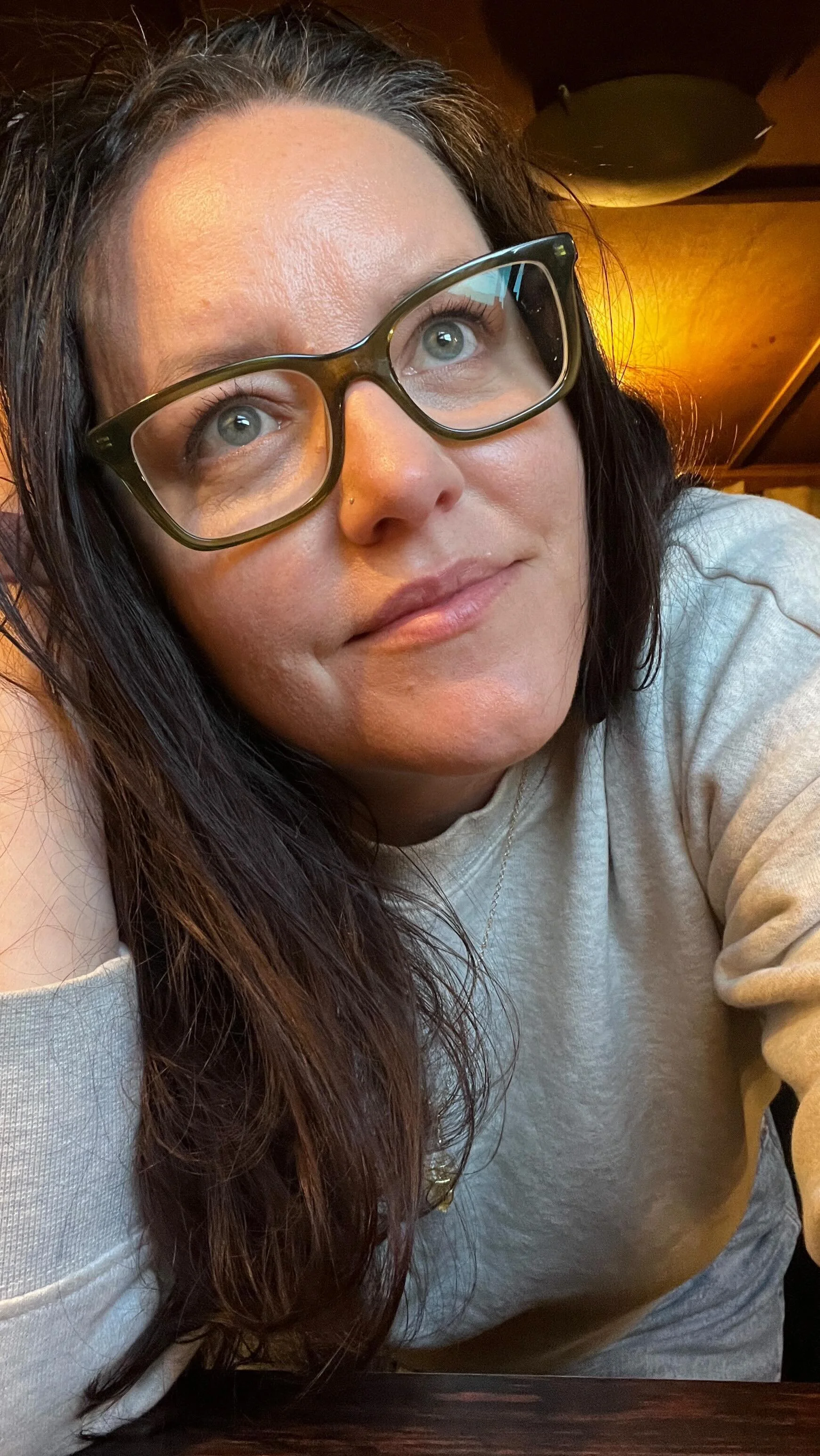 Tarot Decks — Avalon Cameron the Folk Witch, Tarot Teacher, Book Lover ...