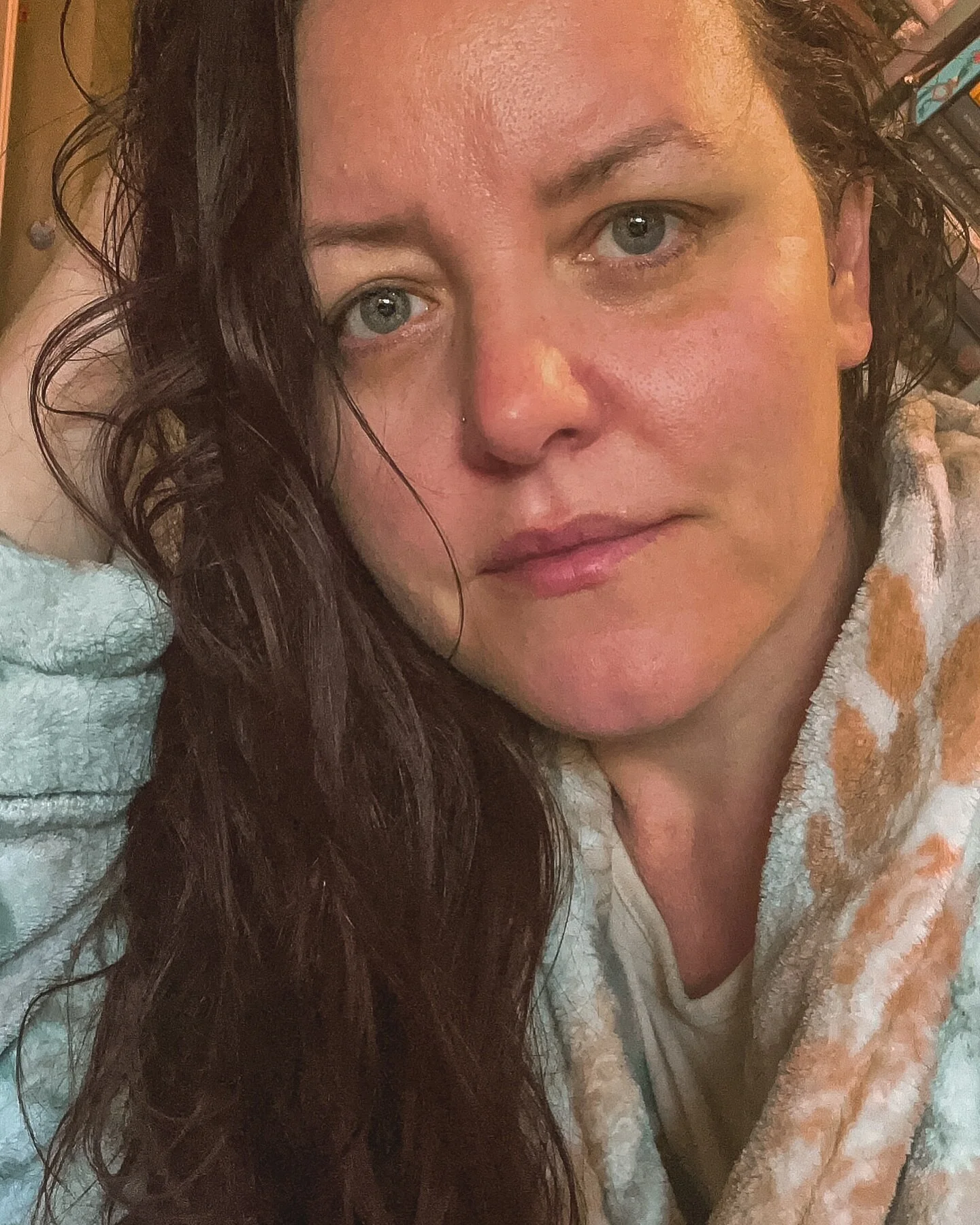 Tarot Decks — Avalon Cameron the Folk Witch, Tarot Teacher, Book Lover ...