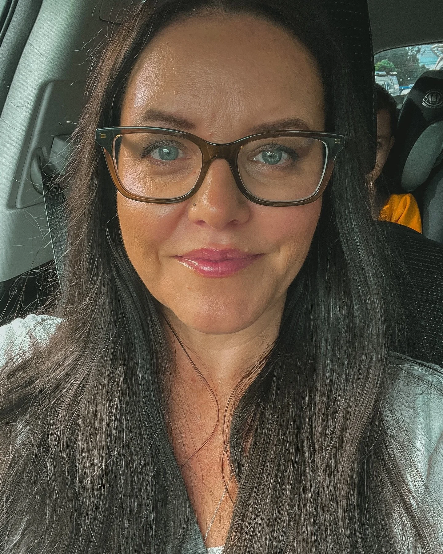 Avalon Cameron - Tarot Avalon Cameron - Tarot