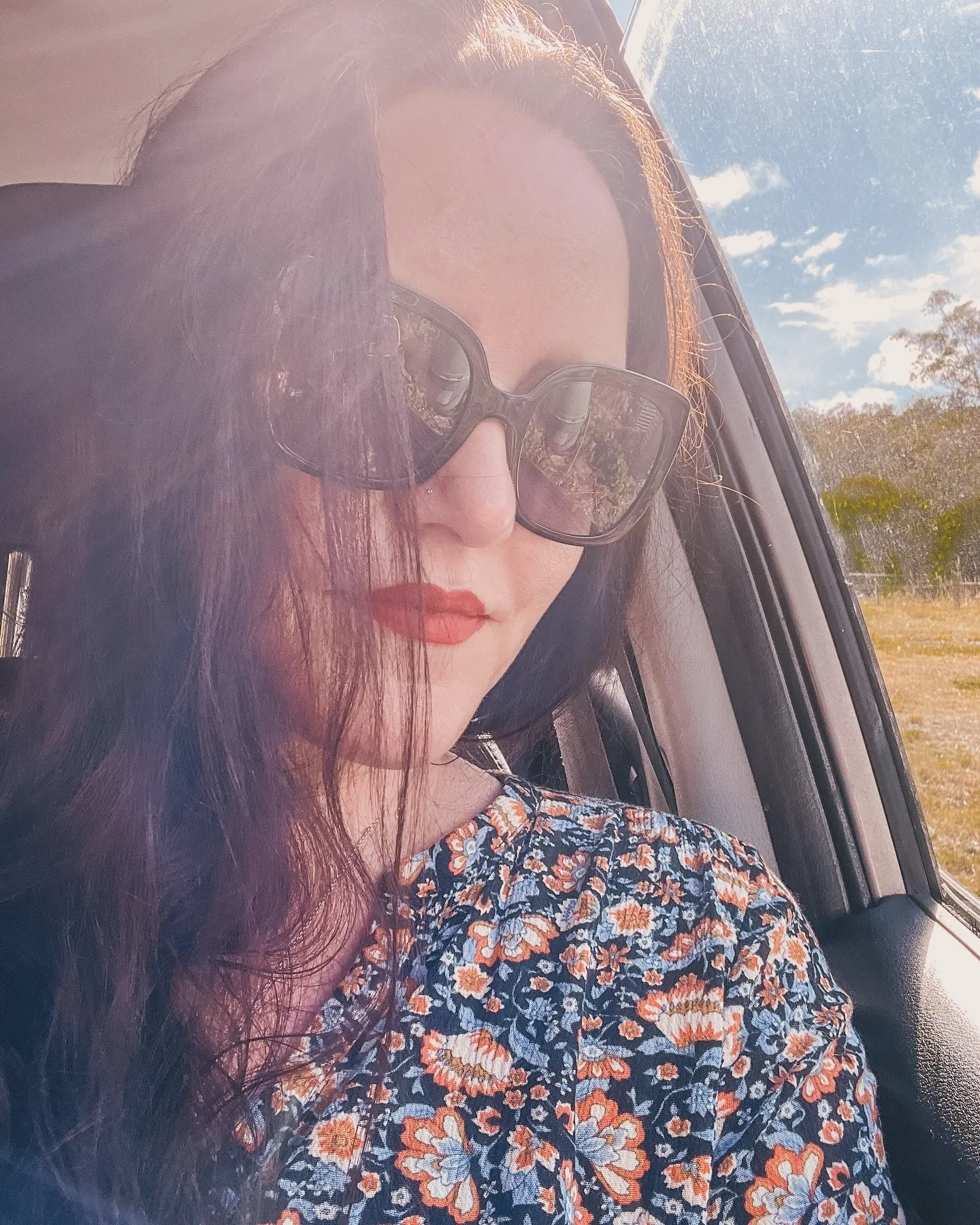 Avalon Cameron - Tarot Avalon Cameron - Tarot