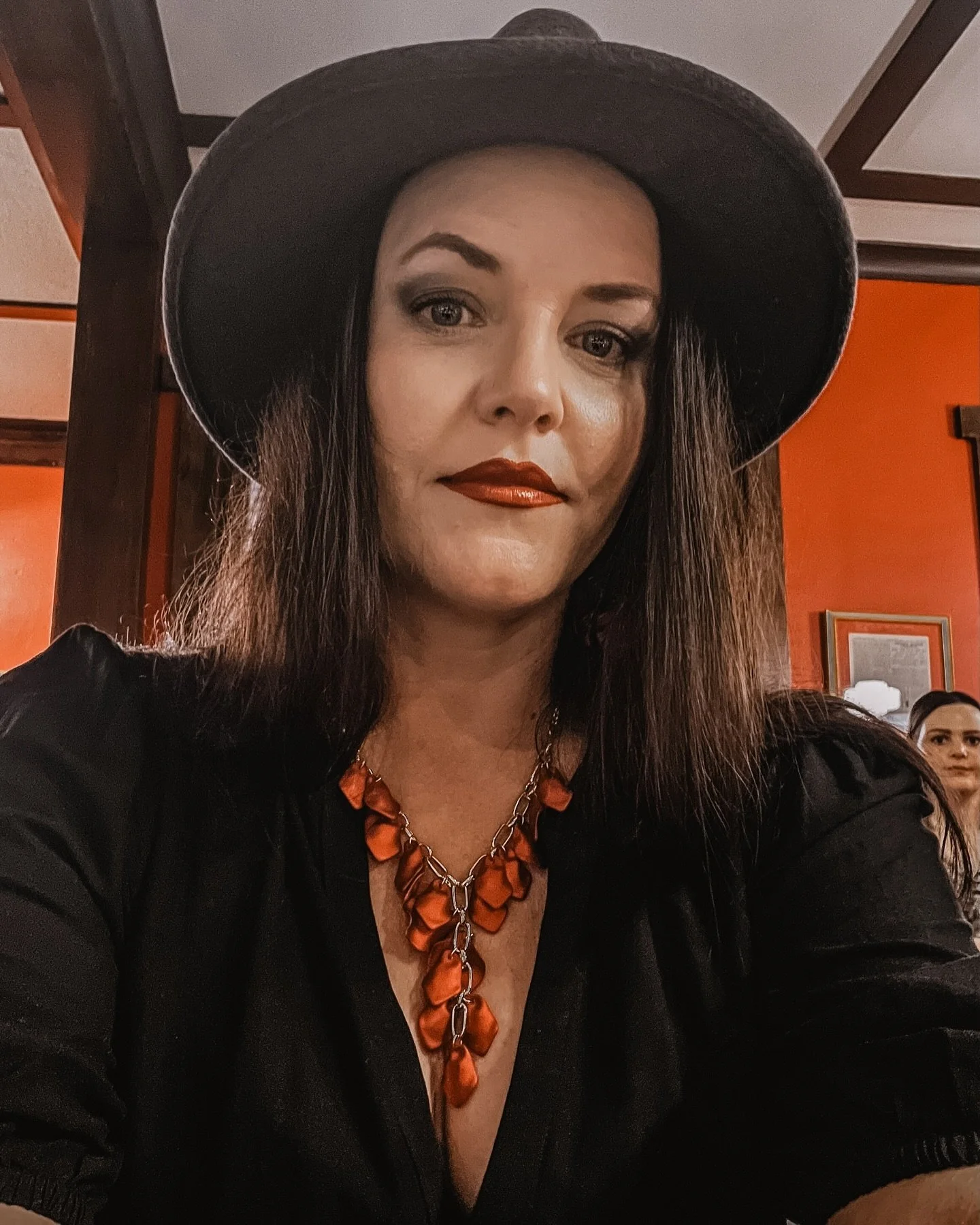 Avalon Cameron - Tarot Avalon Cameron - Tarot