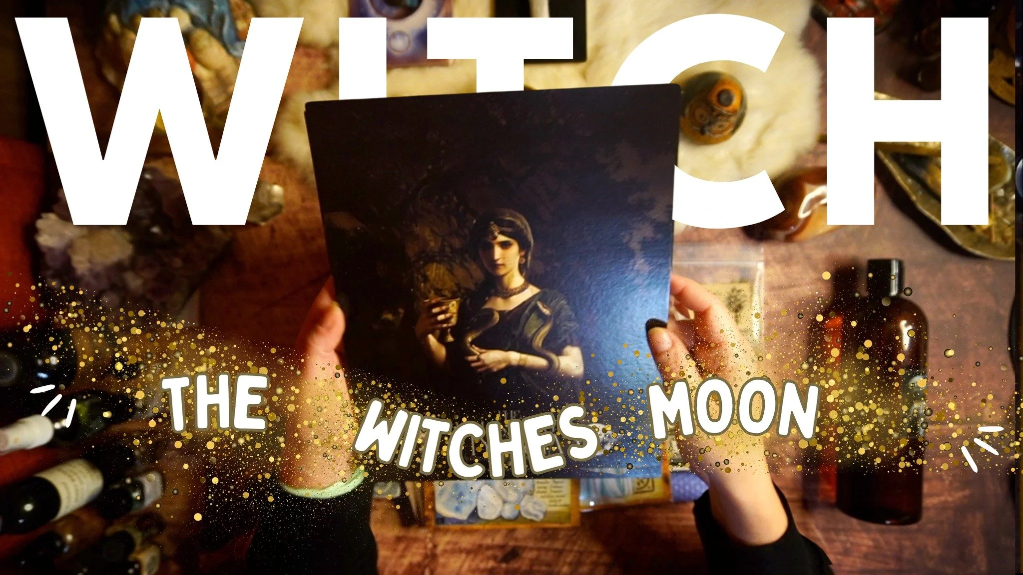 bonestone & earthflesh tarot — Avalon Cameron - Tarot Avalon Cameron Tarot