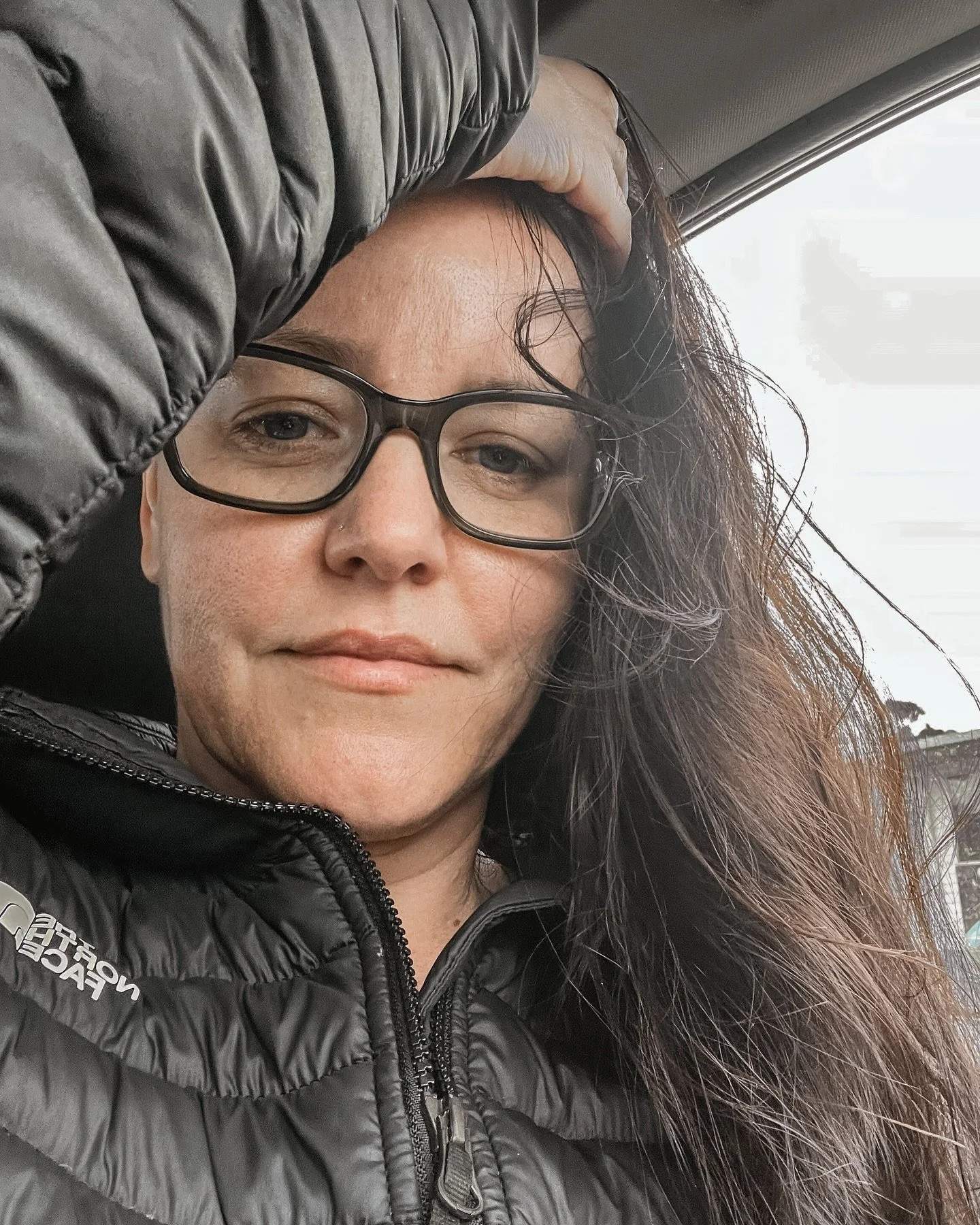 Free Resources — Avalon Cameron - Tarot Avalon Cameron Tarot