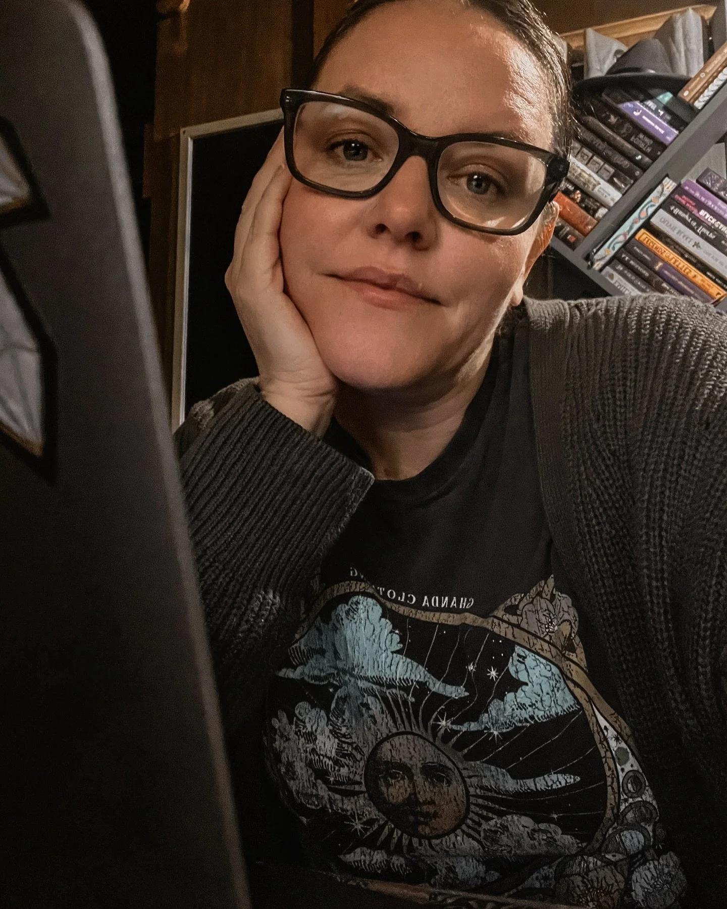 Free Resources — Avalon Cameron - Tarot Avalon Cameron Tarot