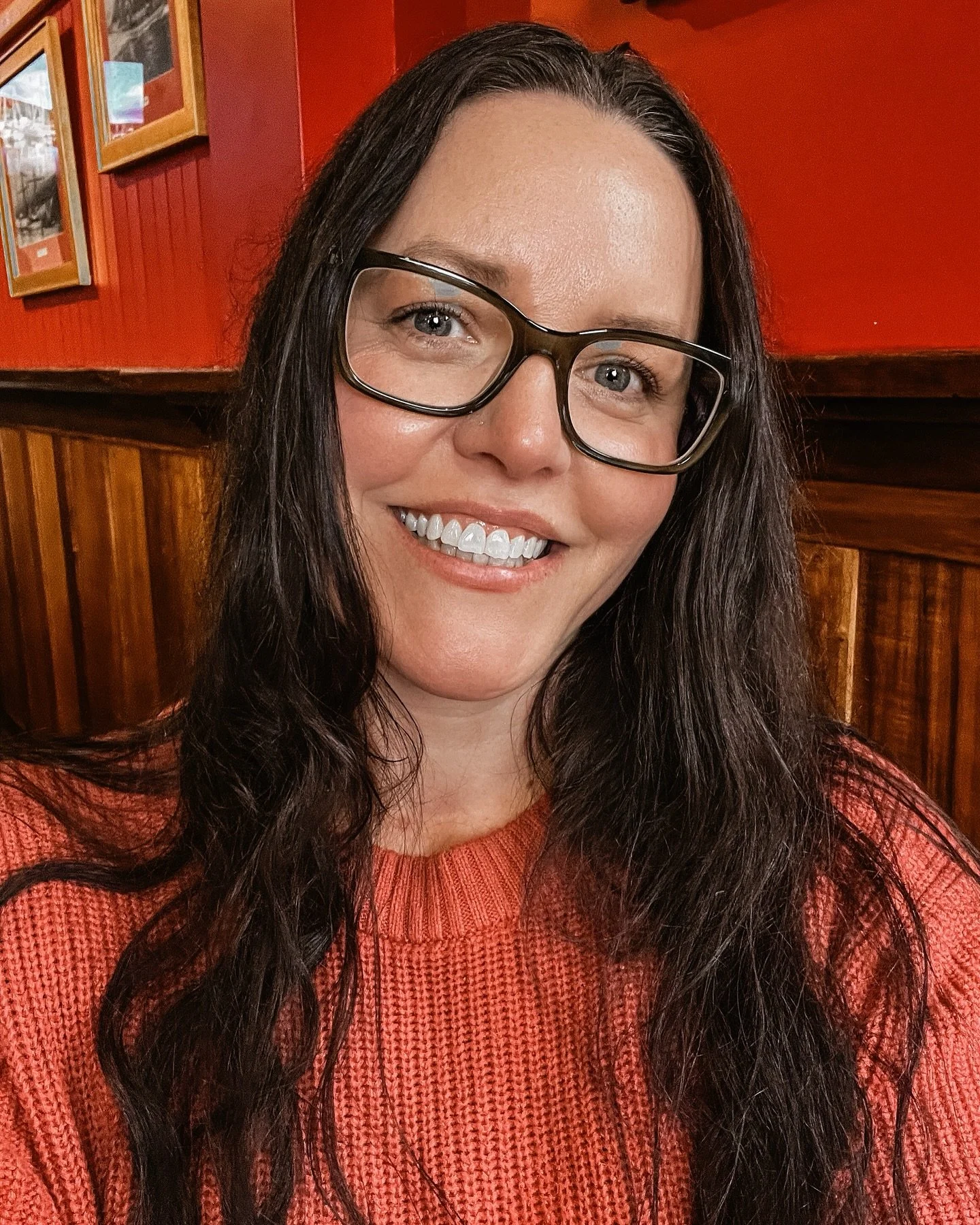 Free Resources — Avalon Cameron - Tarot Avalon Cameron Tarot