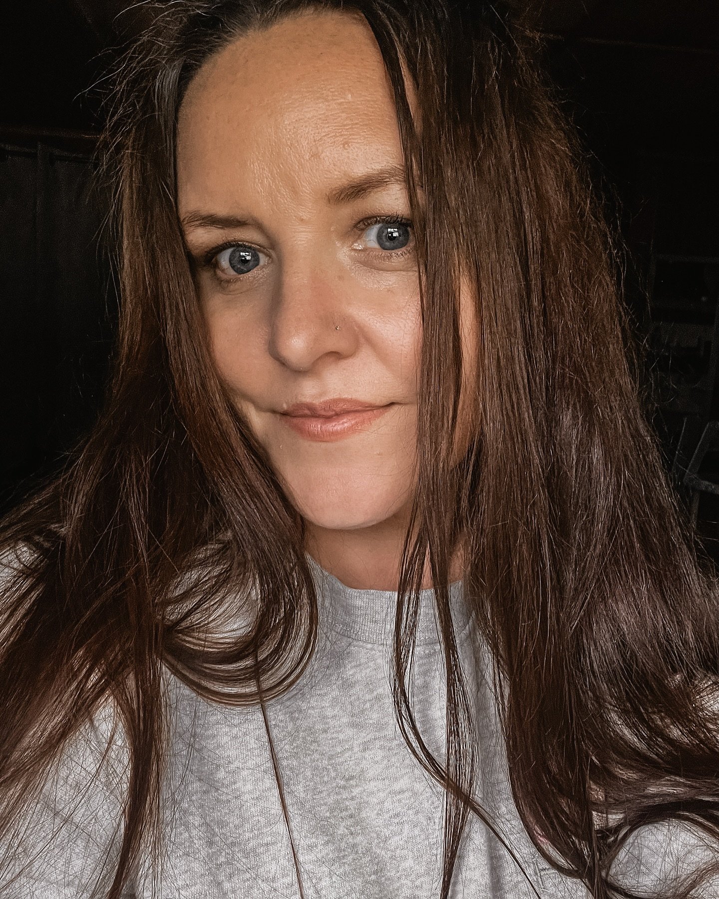 What is your tarot year card? — Avalon Cameron - Tarot Tarot Readings ...