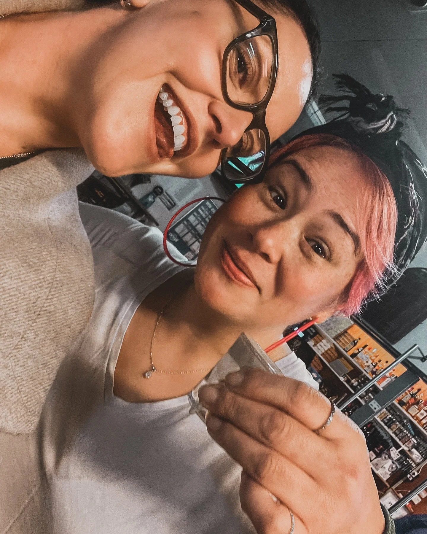 Want to meet one of your Spirit Guides? Try this guided pathworking ...