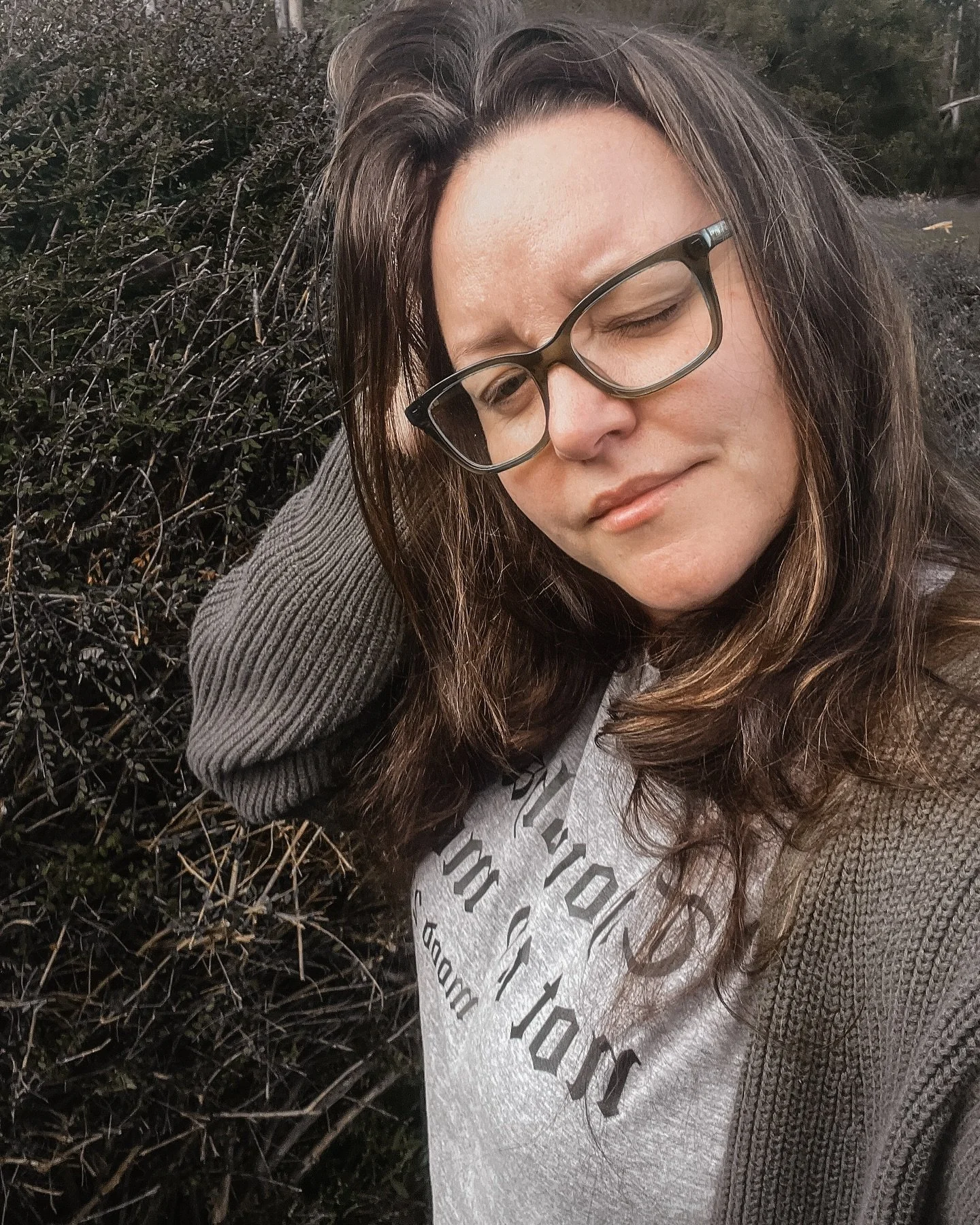 Want to meet one of your Spirit Guides? Try this guided pathworking ...