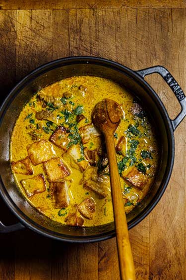 Step-by-Step Lamb Recipes | American Lamb