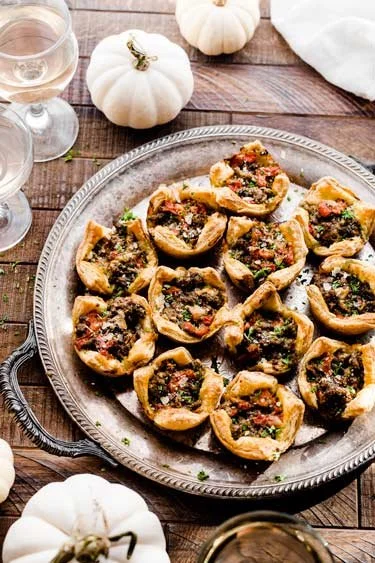 Step-by-Step Lamb Recipes | American Lamb