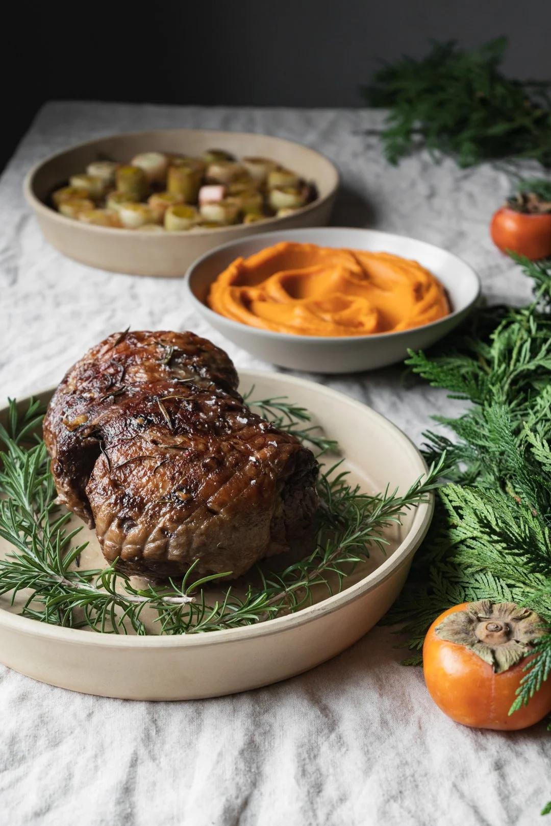 Step-by-Step Lamb Recipes | American Lamb