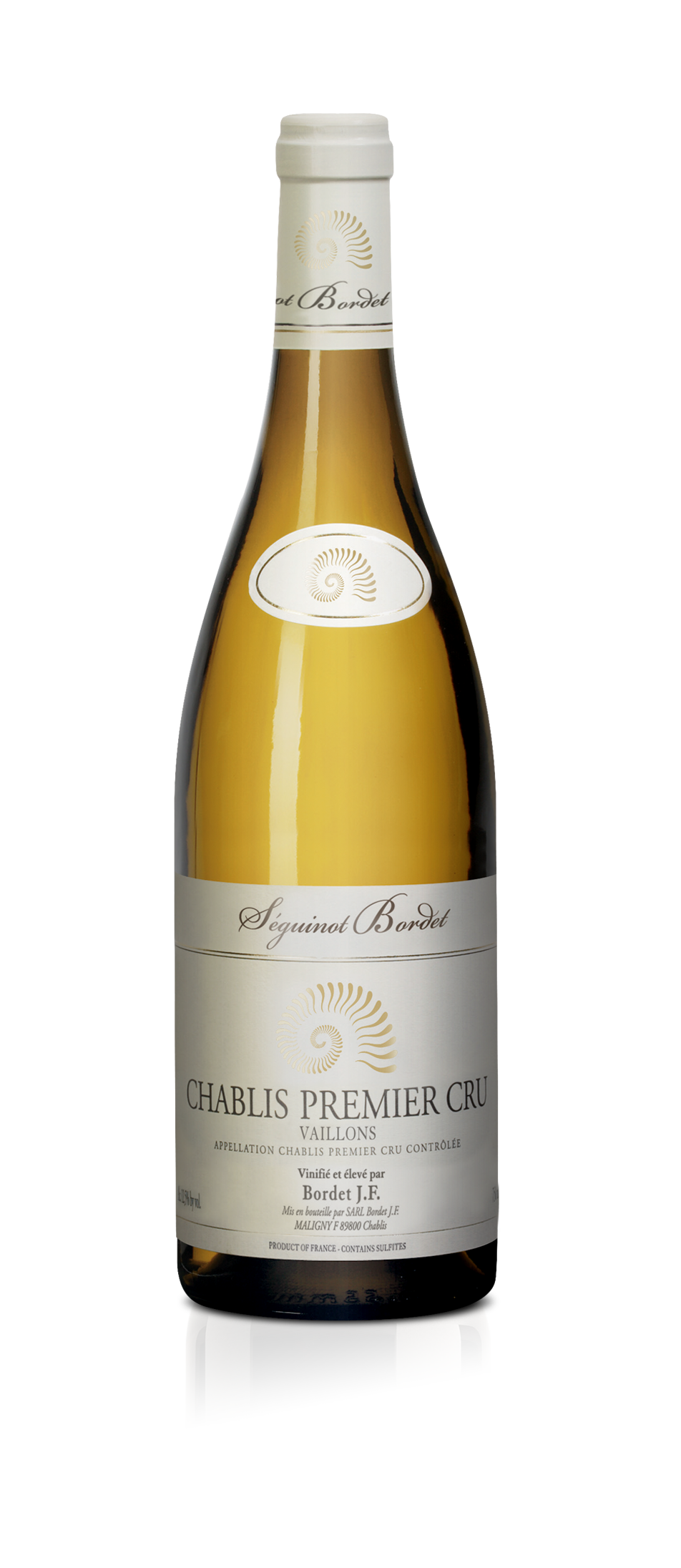 France — SAWM Imports