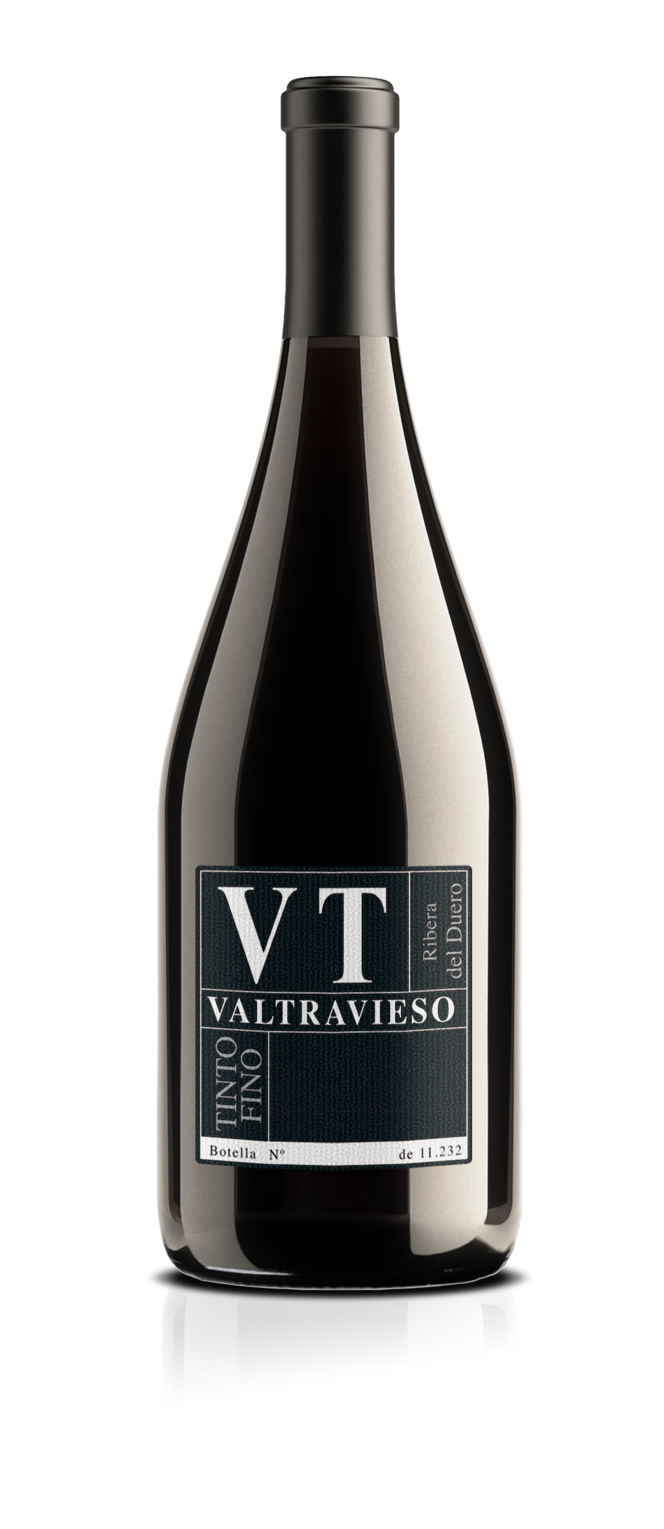 Spain — SAWM Imports