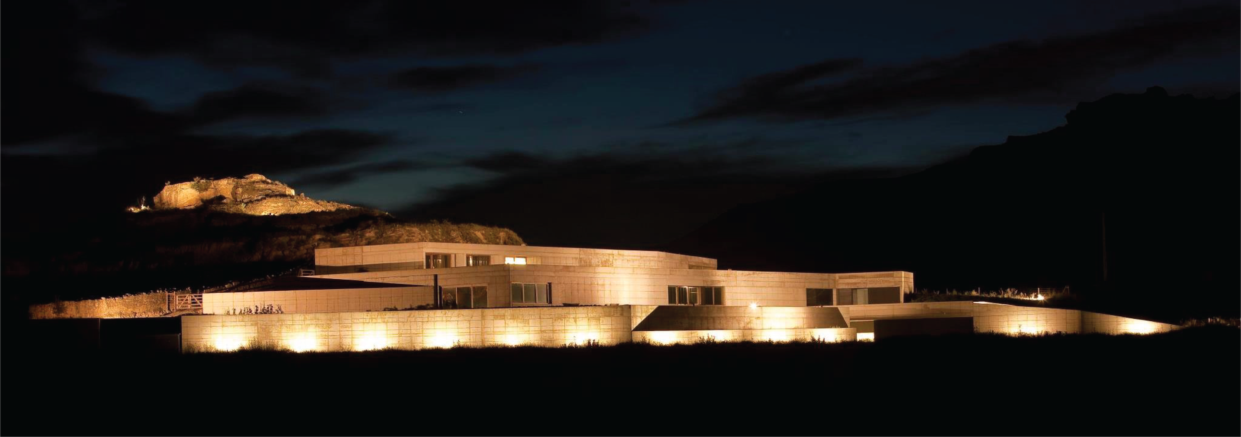 Spain — SAWM Imports