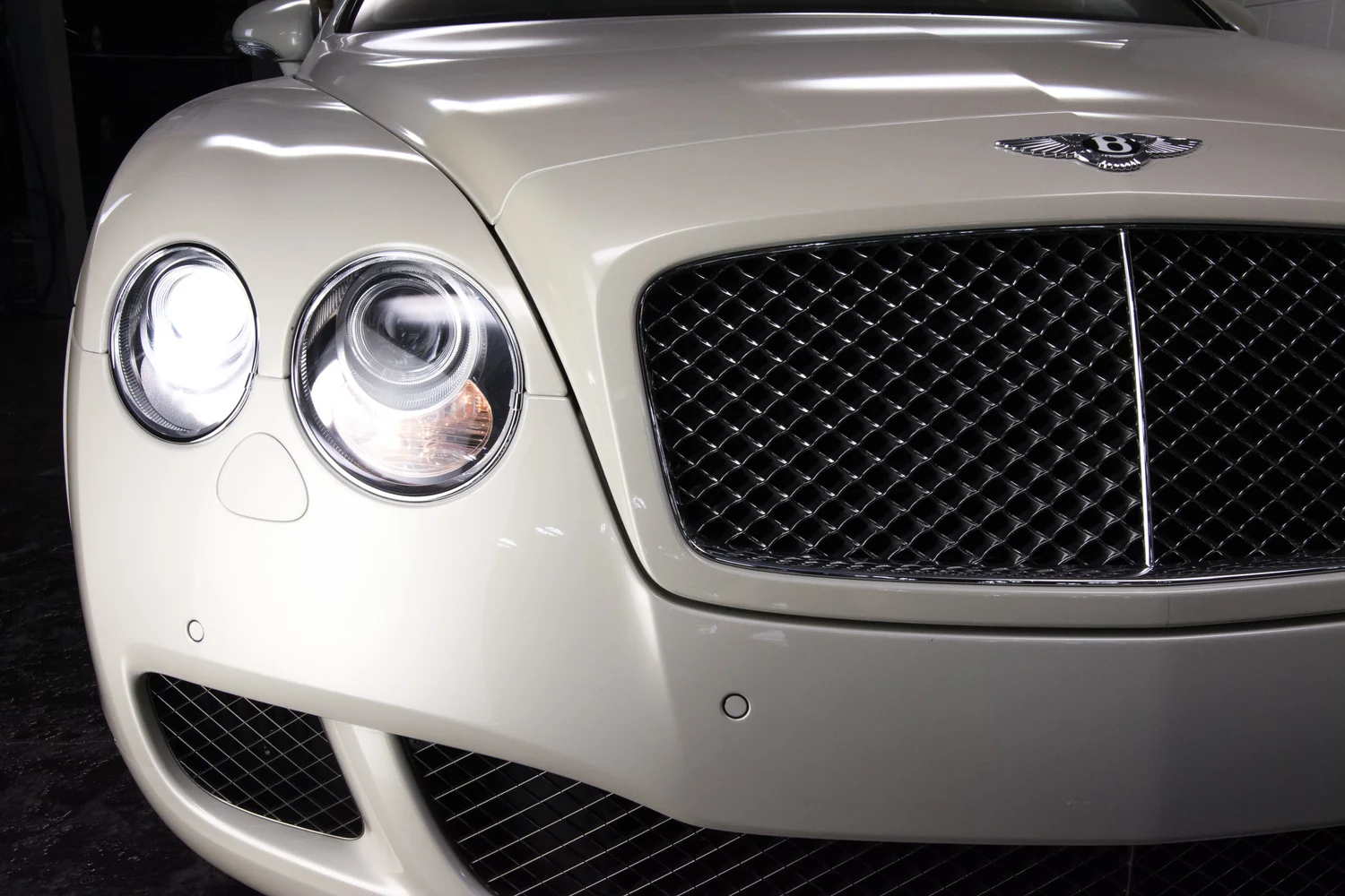 Best & Affordable Chicago Auto Body Shop | Chicago Auto Recon