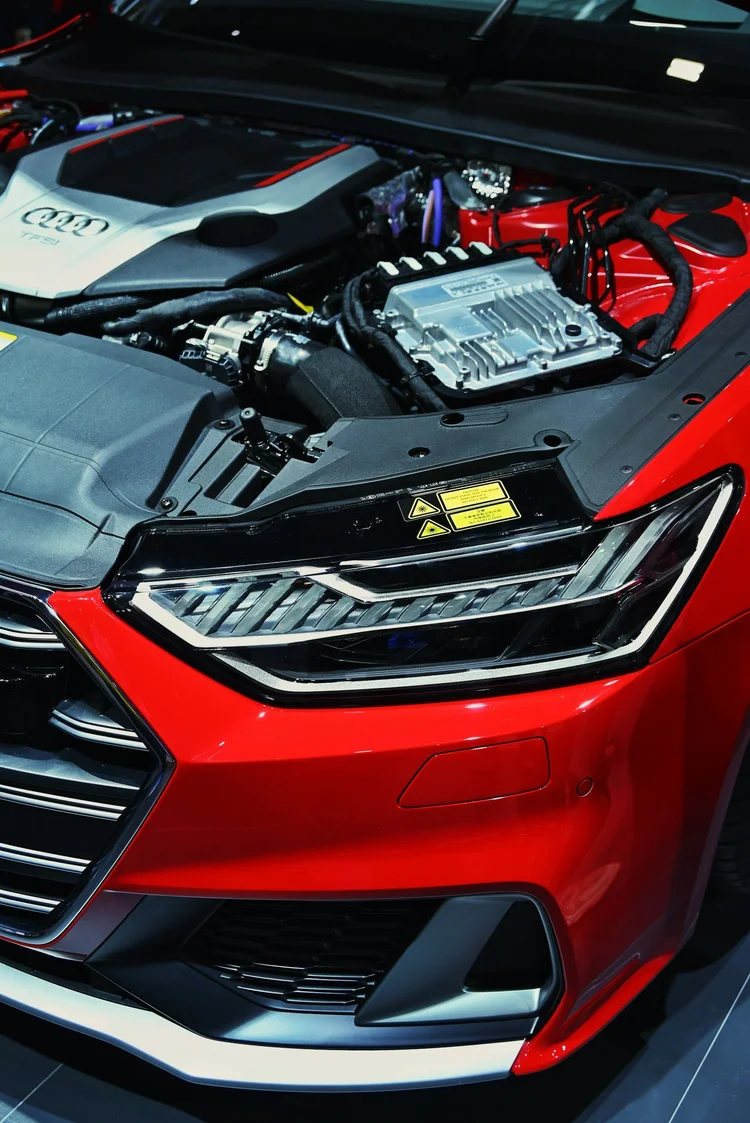Top-Rated Engine Rebuilders in Chicago | Chicago Auto Recon — Chicago ...