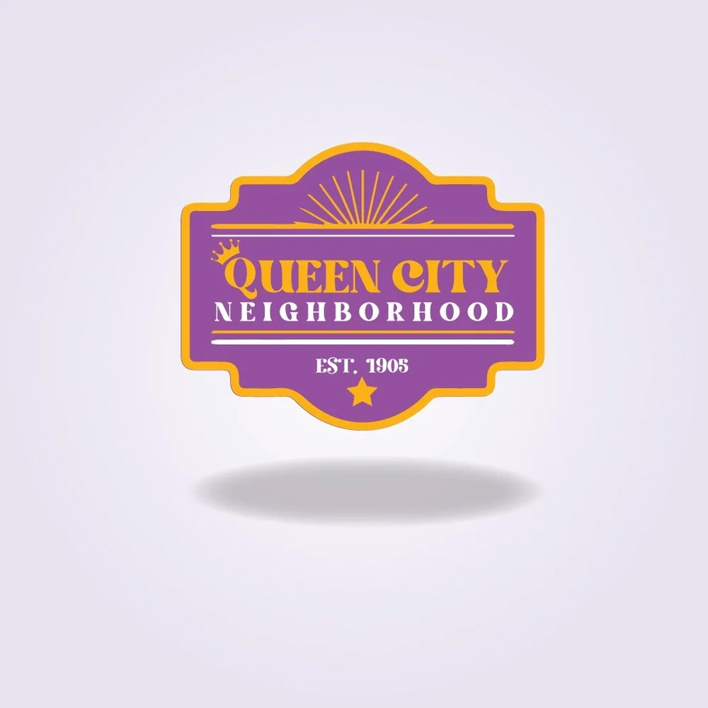 The Historic Heart of South Dallas — Dallas City Homes