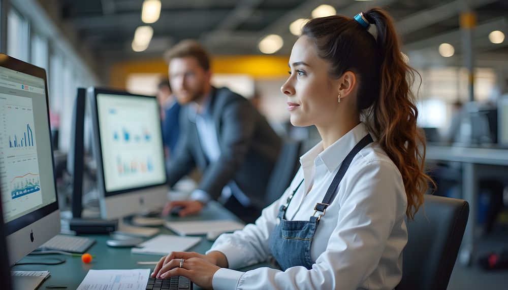 Workplace Musculoskeletal Risk Assessments - Winnipeg, Manitoba - Kinex ...