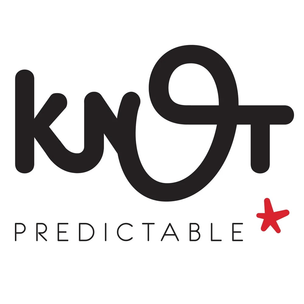 KNOT PREDICTABLE