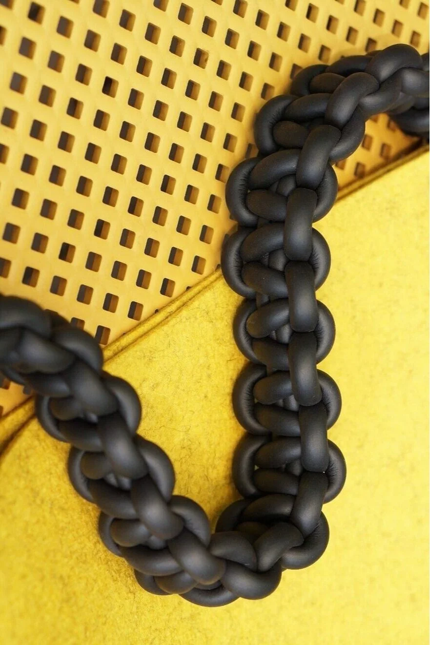 Form + Function = Design — KNOT PREDICTABLE