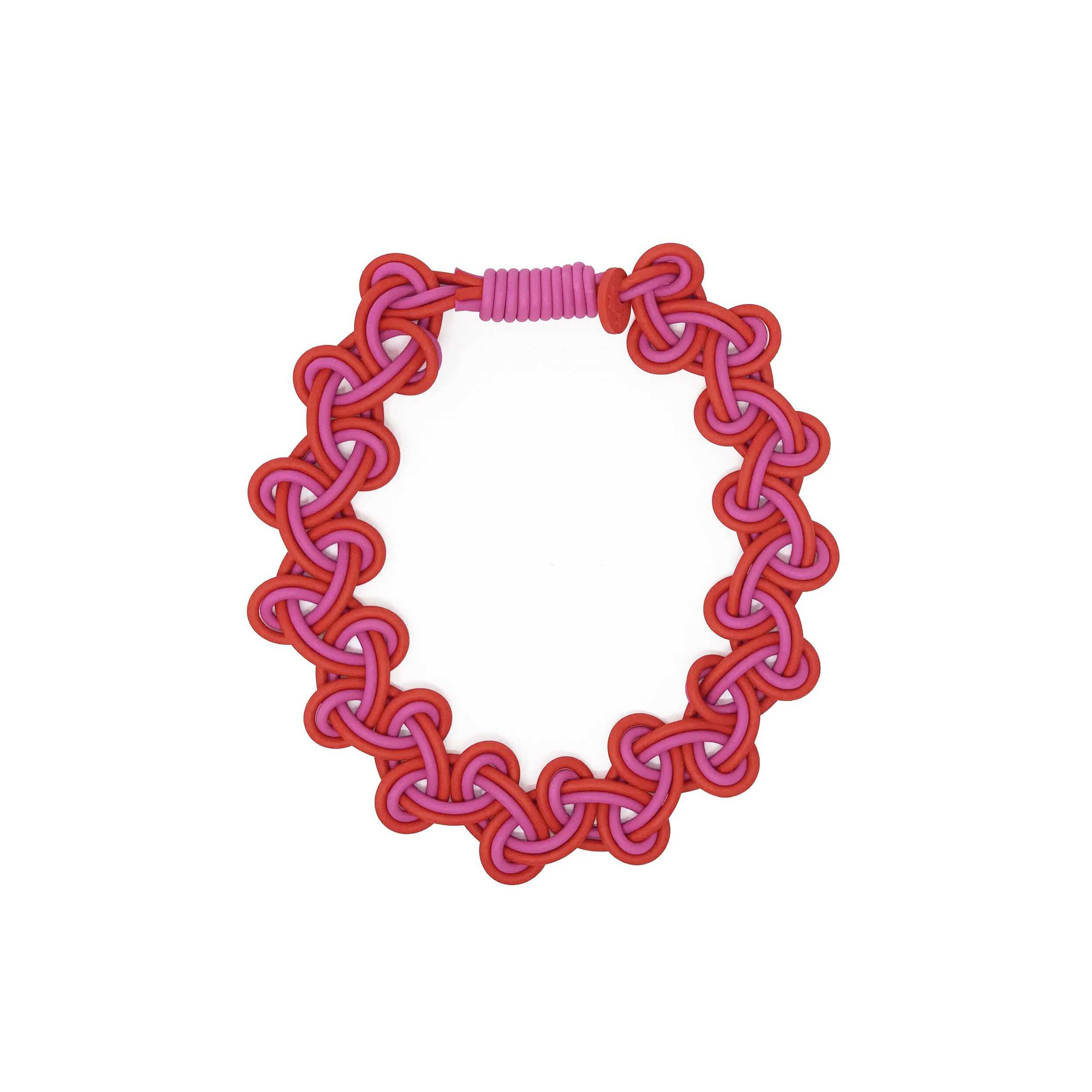 Loop — KNOT PREDICTABLE