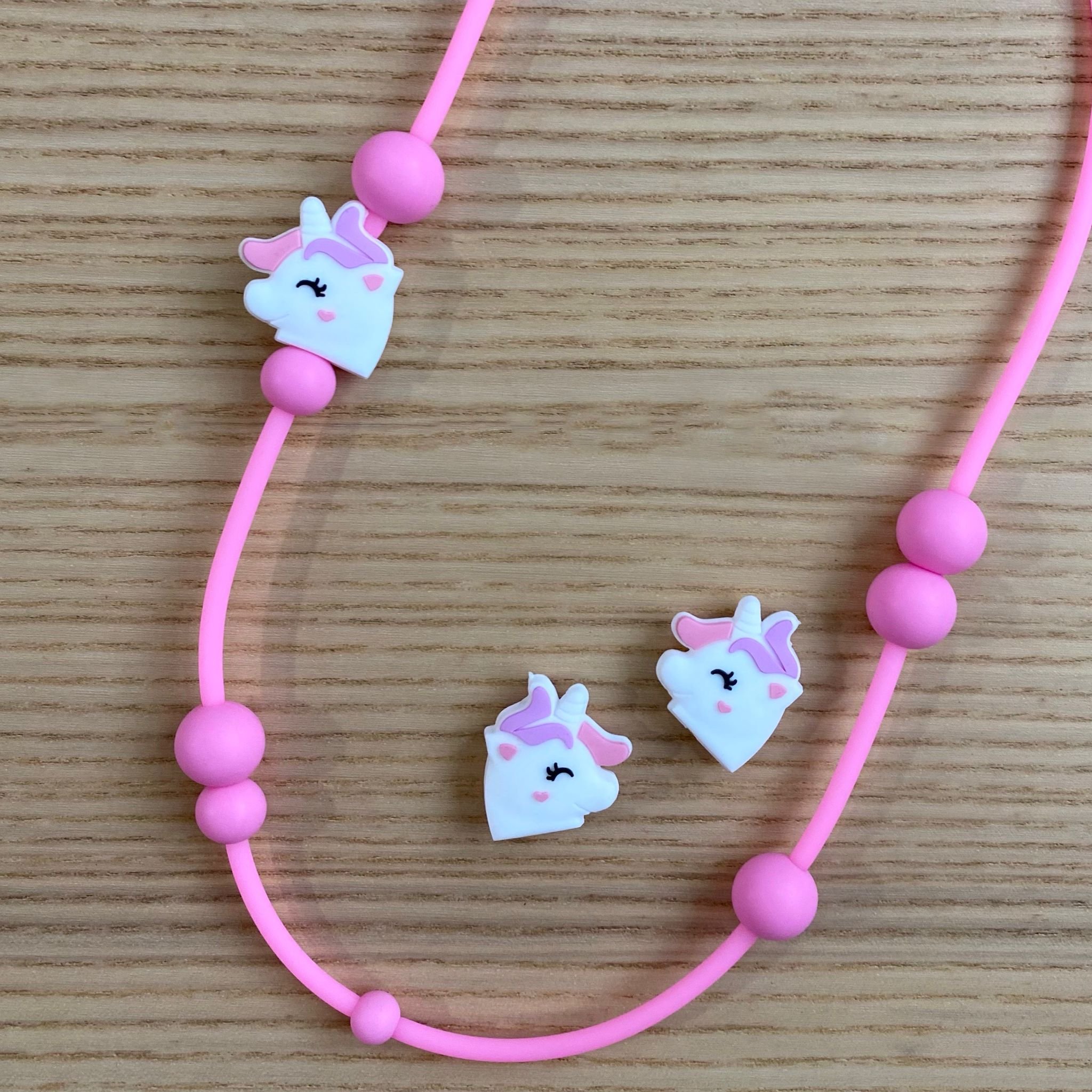 KIDS — KNOT PREDICTABLE