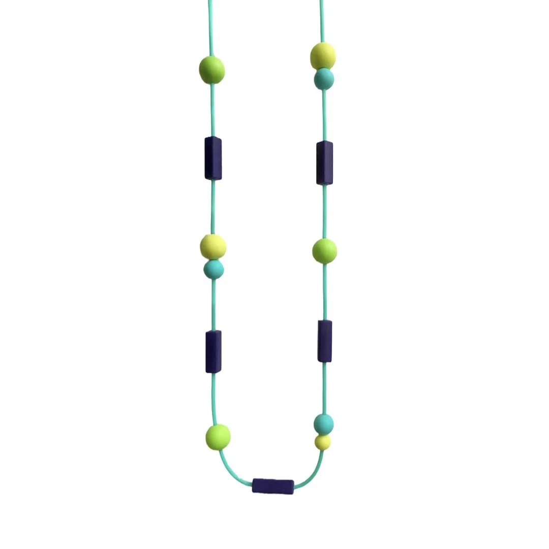 NEW ARRIVALS! — KNOT PREDICTABLE