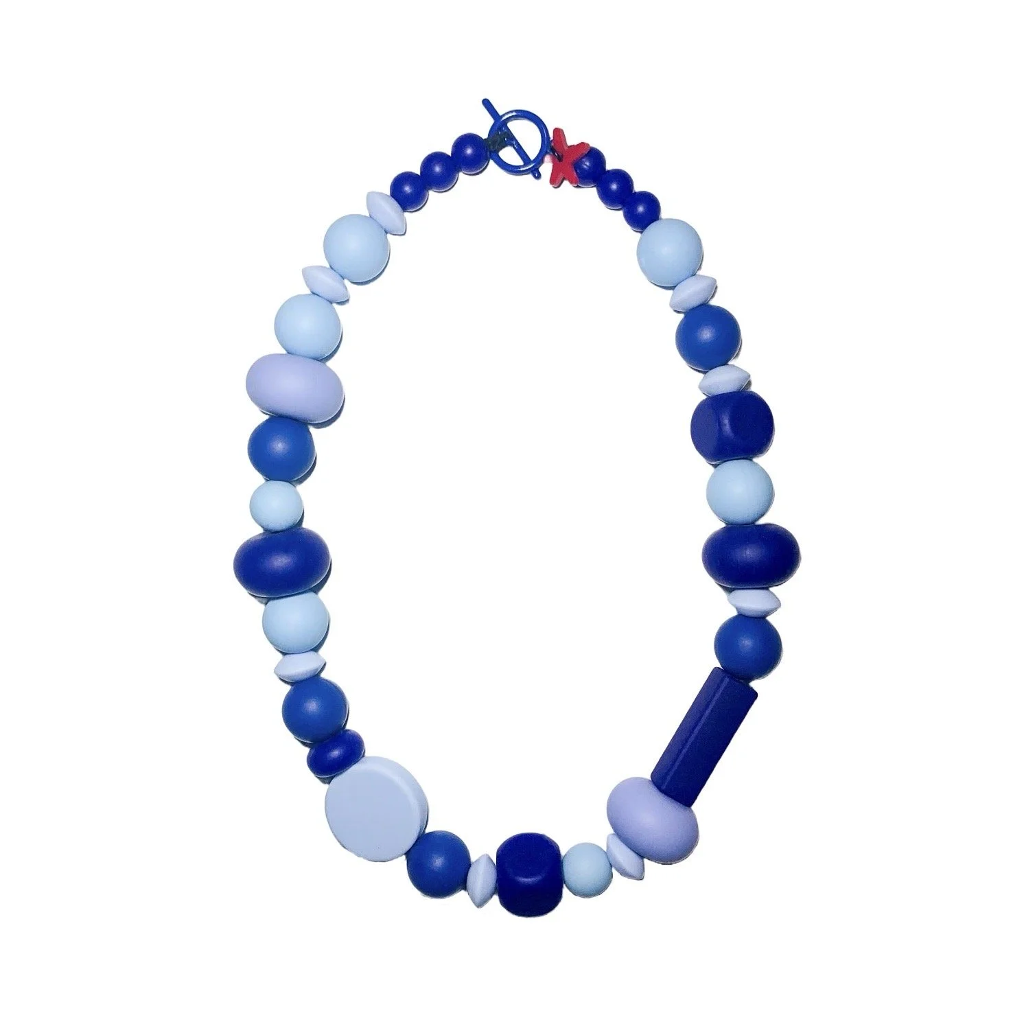 NEW ARRIVALS! — KNOT PREDICTABLE