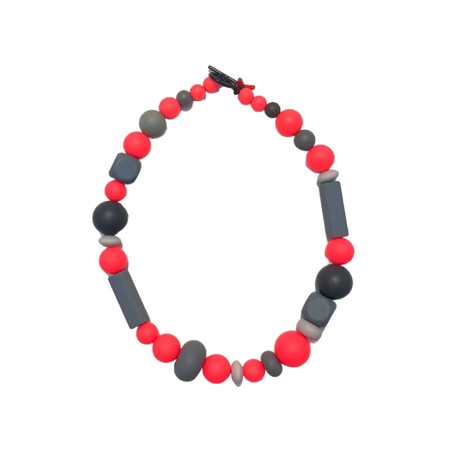 NEW ARRIVALS! — KNOT PREDICTABLE