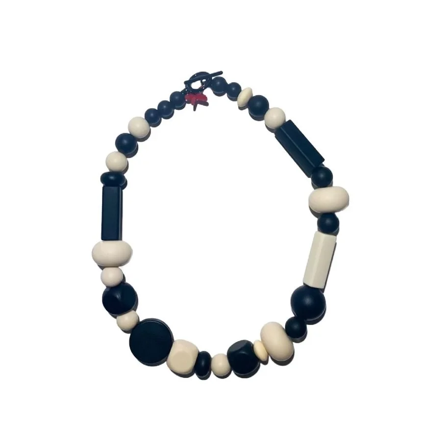 NEW ARRIVALS! — KNOT PREDICTABLE