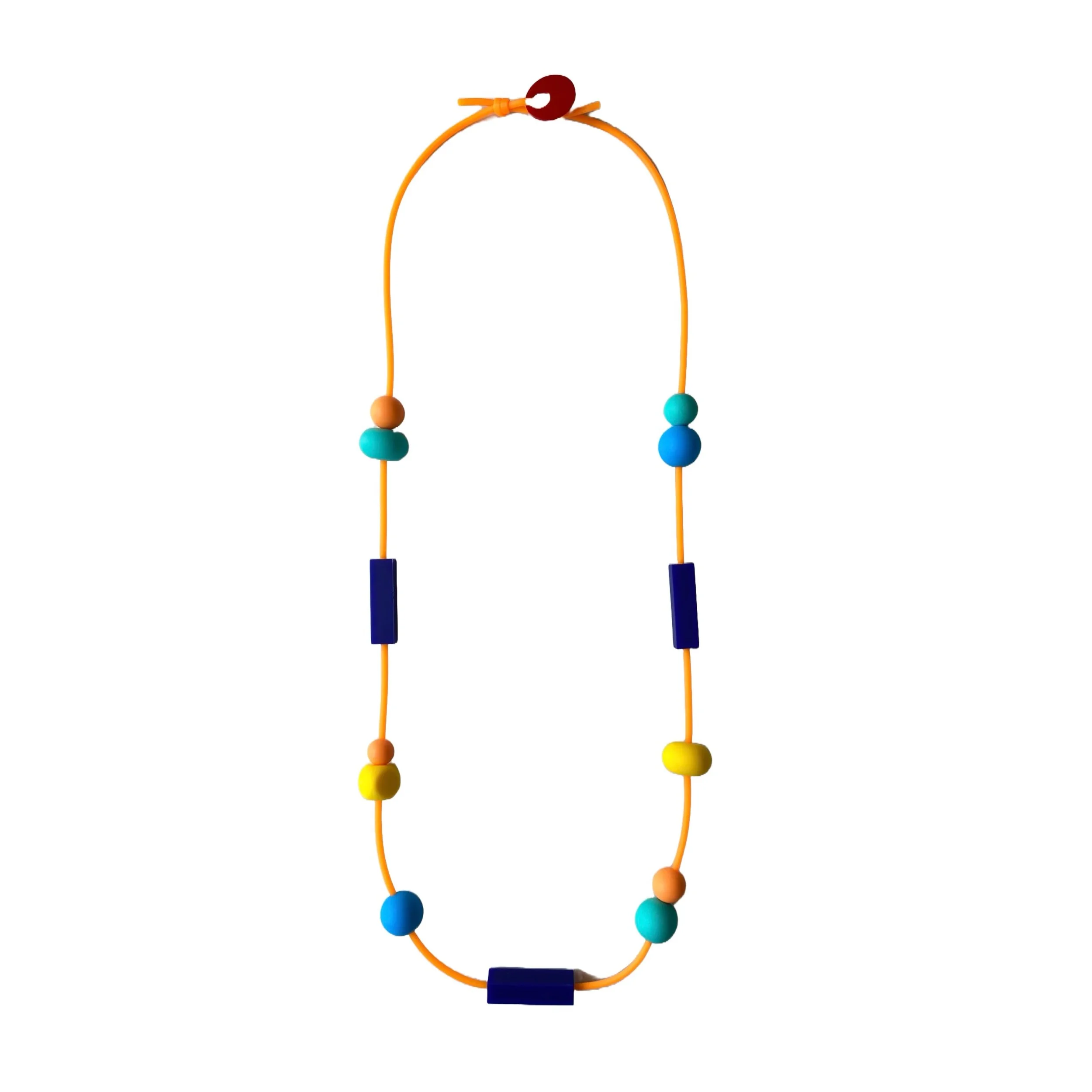 NEW ARRIVALS! — KNOT PREDICTABLE