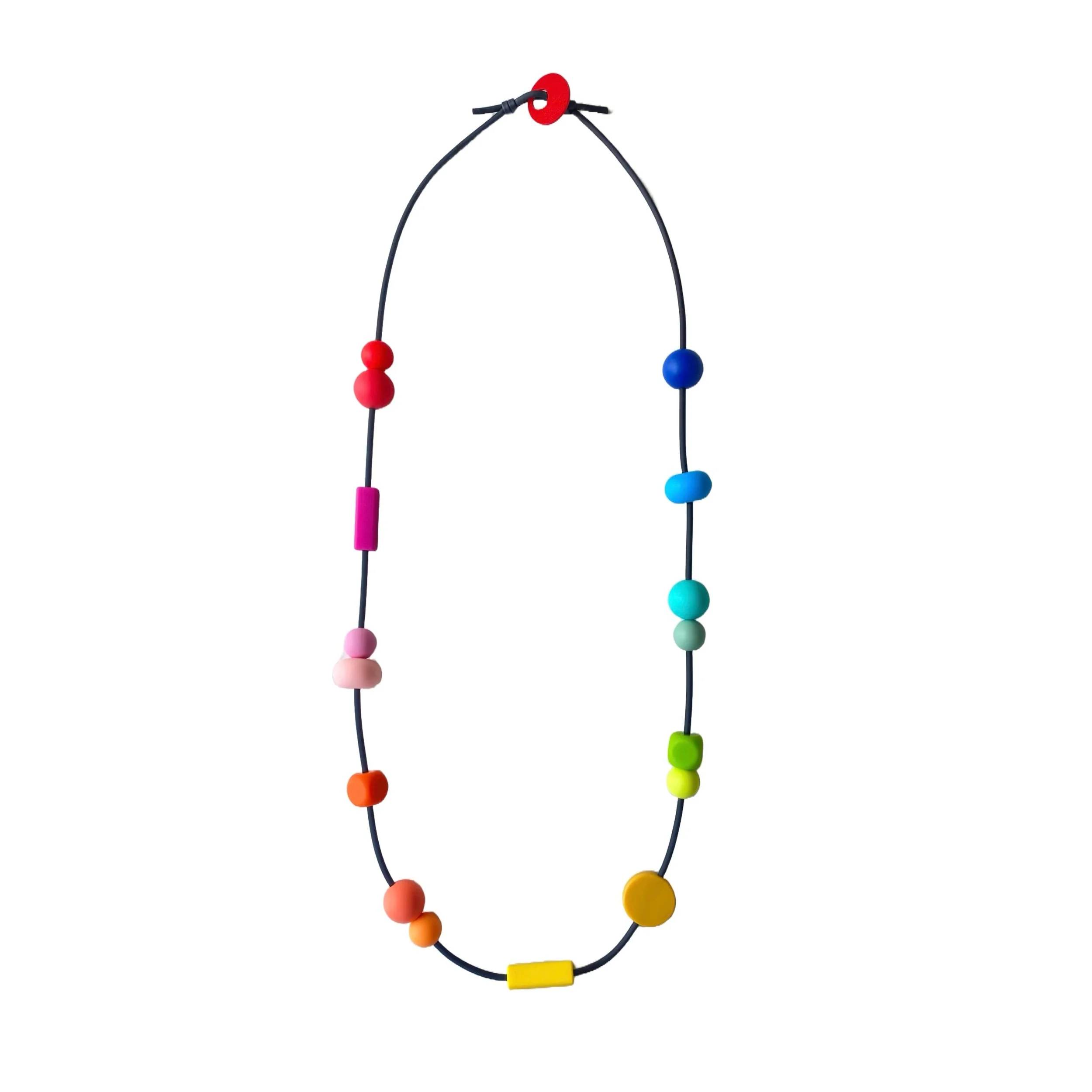 NEW ARRIVALS! — KNOT PREDICTABLE