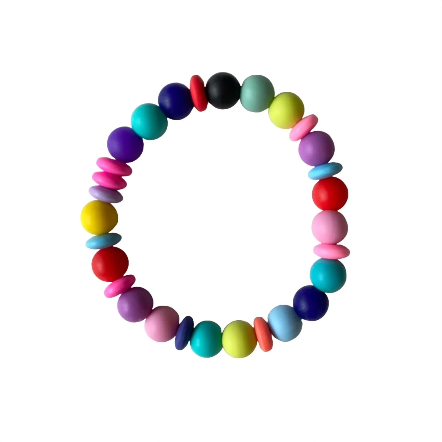 NEW ARRIVALS! — KNOT PREDICTABLE