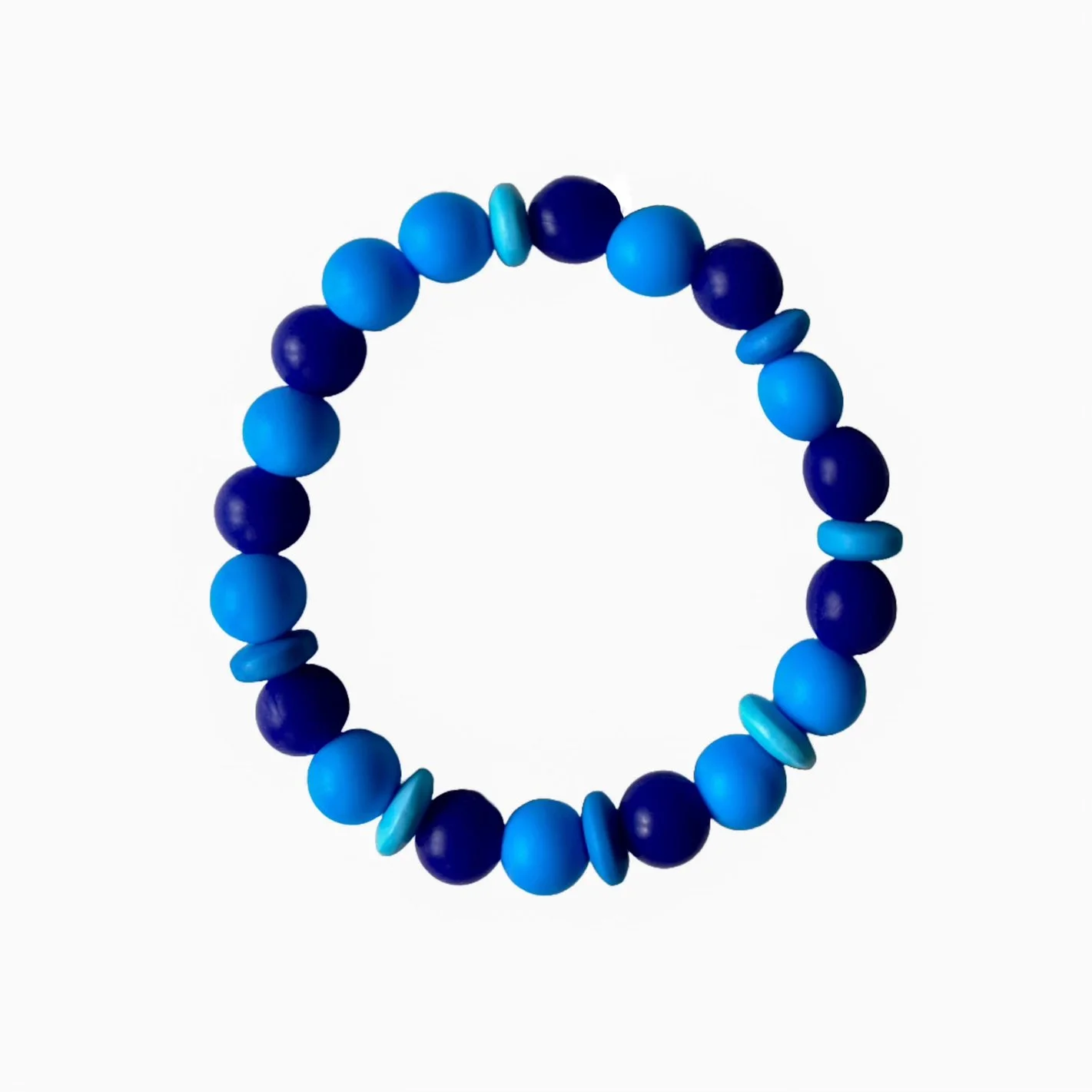 NEW ARRIVALS! — KNOT PREDICTABLE