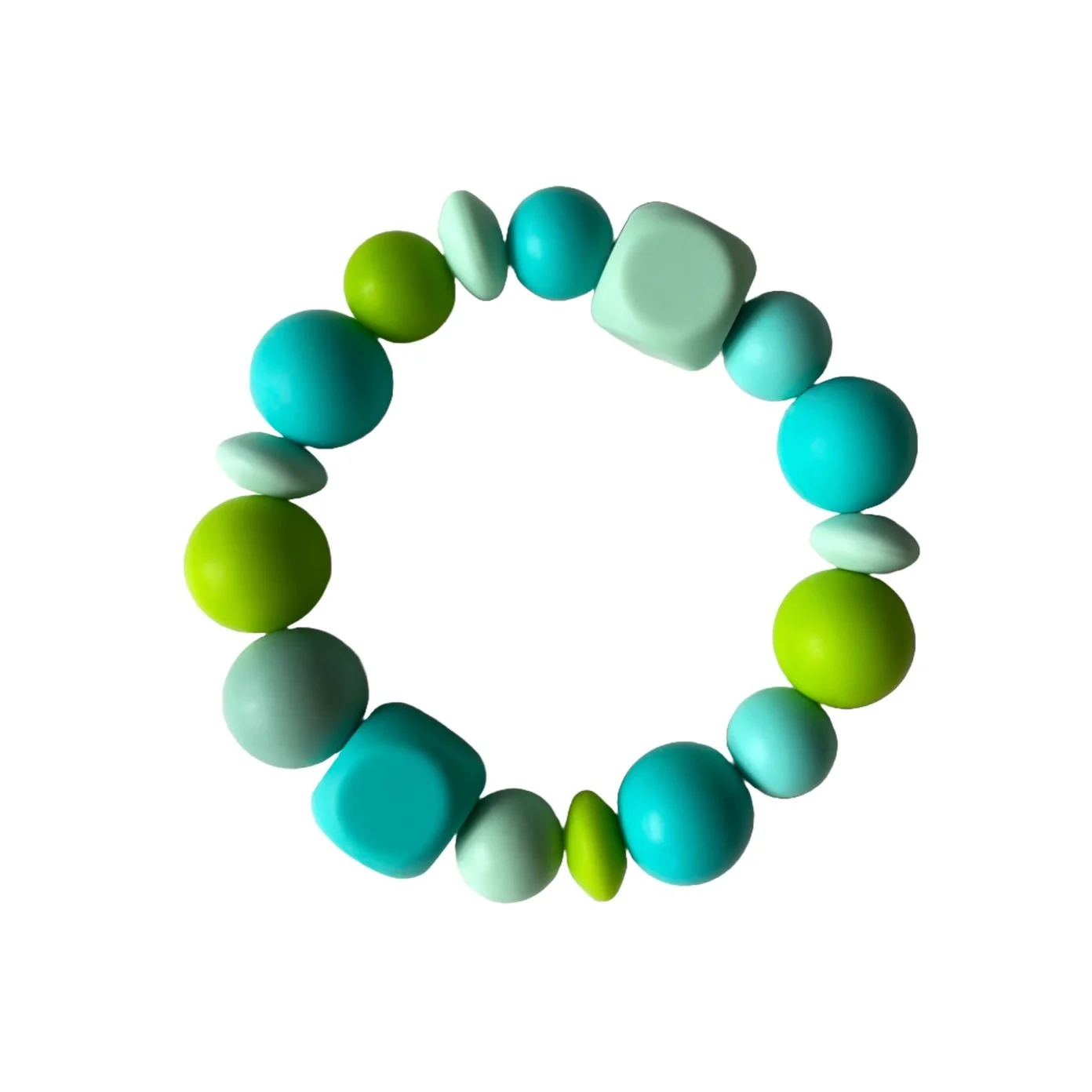 NEW ARRIVALS! — KNOT PREDICTABLE